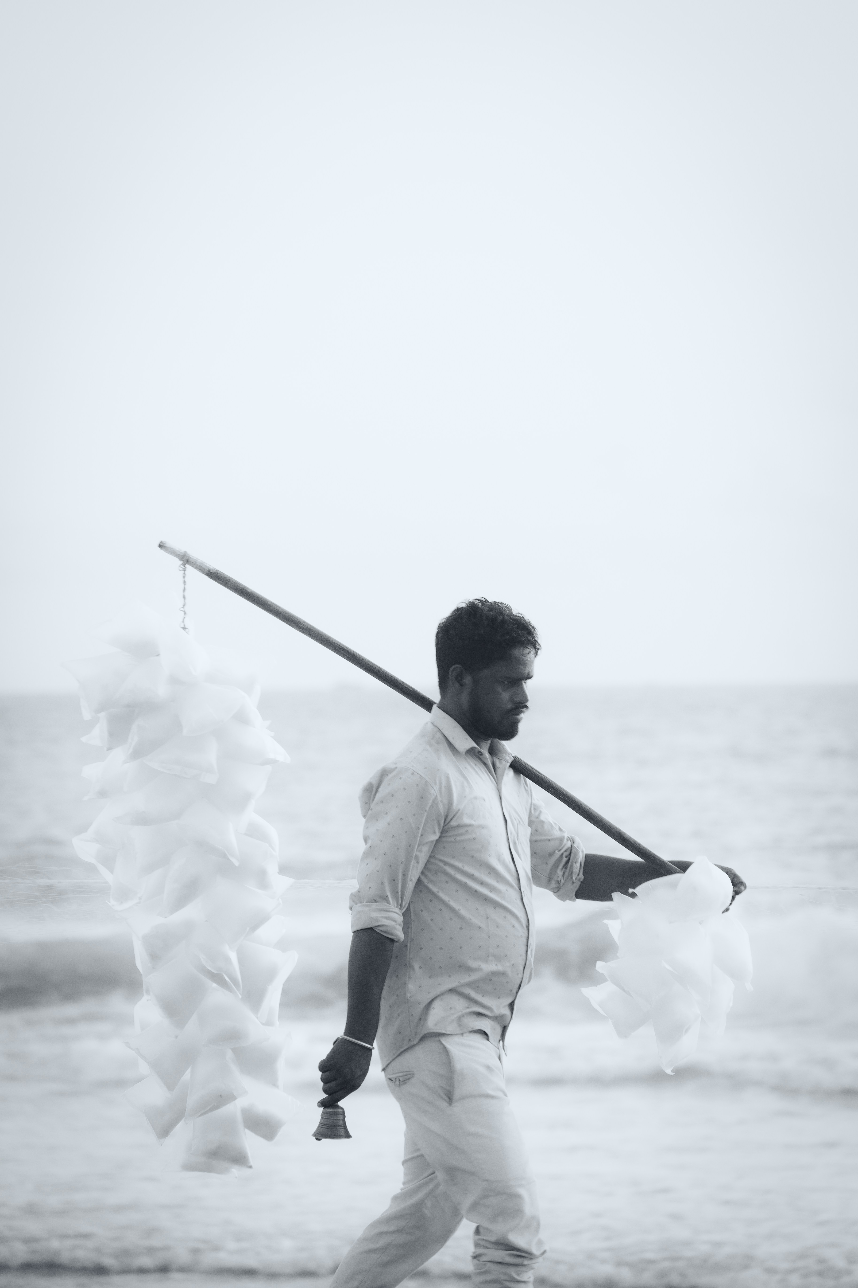 Photo by Sreekesh S S with Sony Alpha 7 III