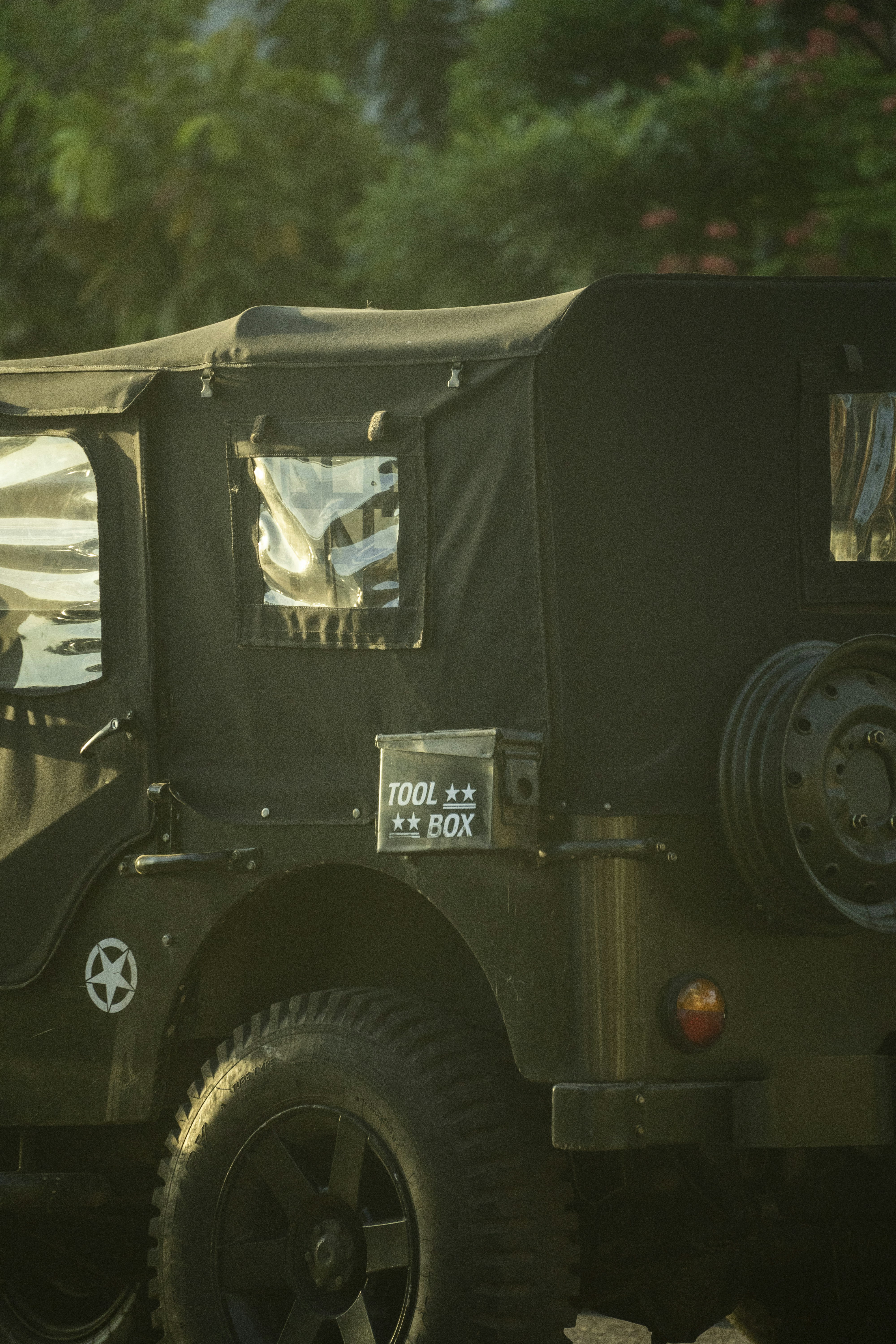 Photo by Sreekesh S S with Sony Alpha 7 III