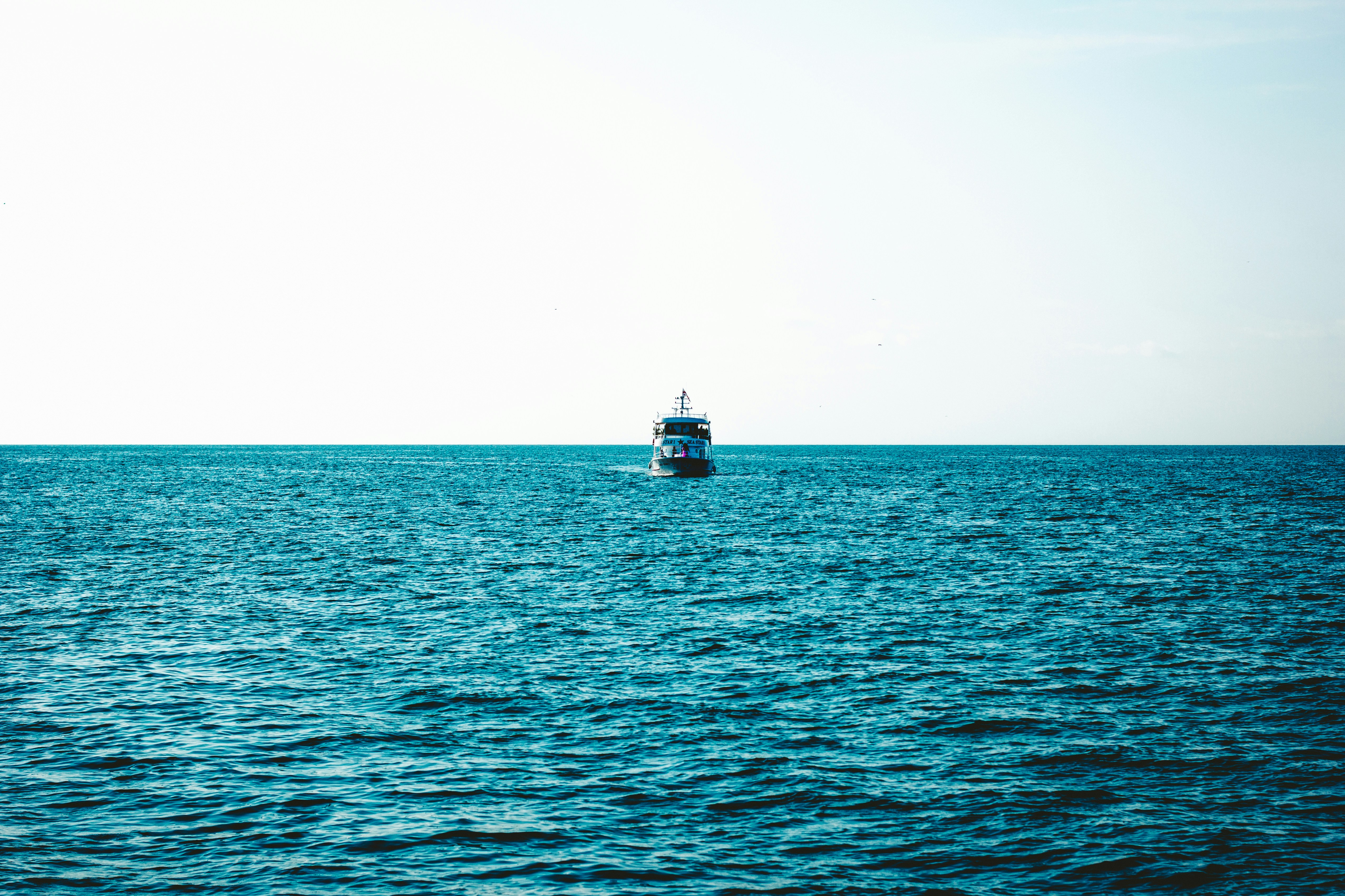 Safar Safarov (@safarslife) | Unsplash 사진 커뮤니티