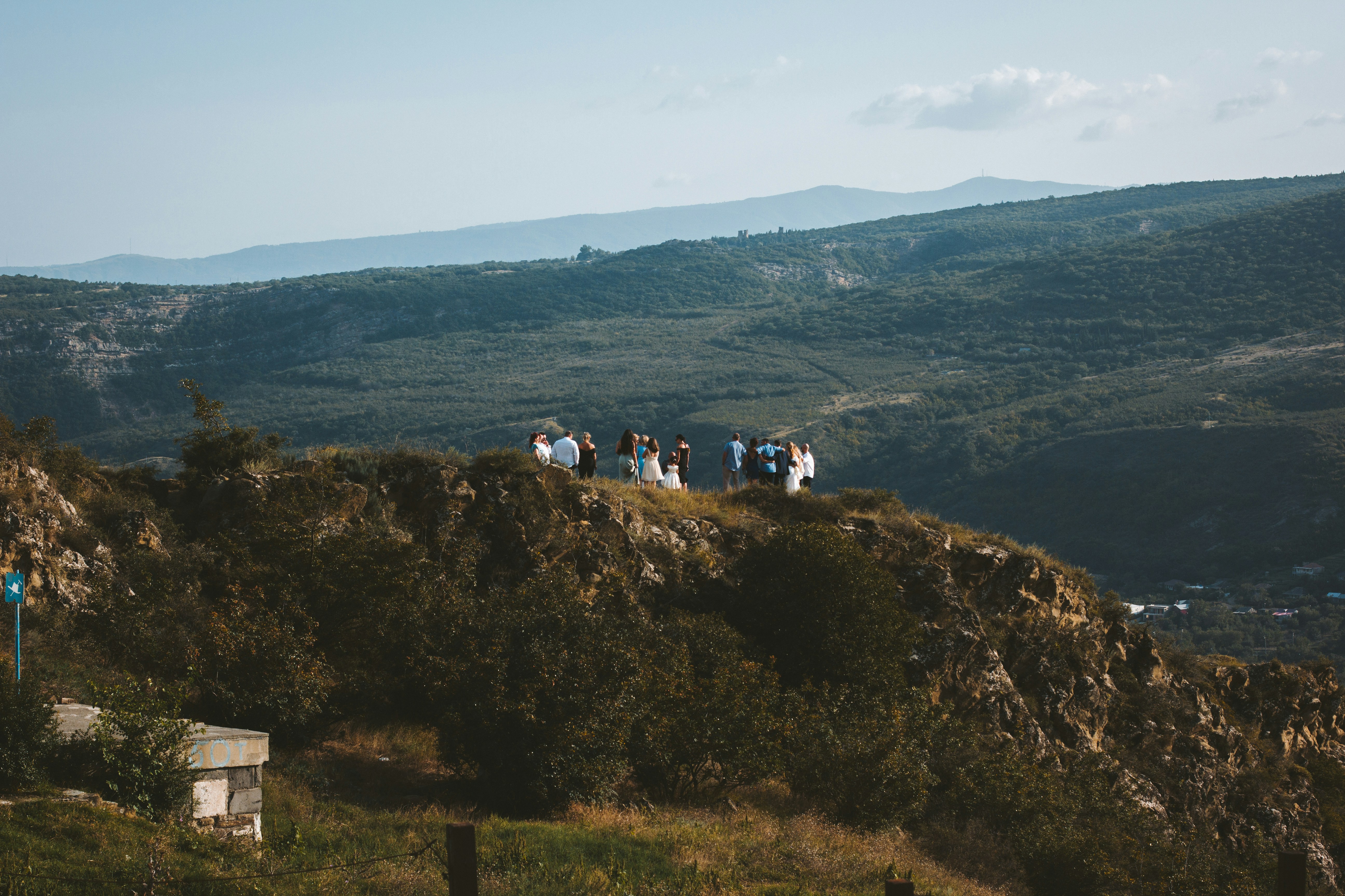 Safar Safarov (@safarslife) | Unsplash 사진 커뮤니티