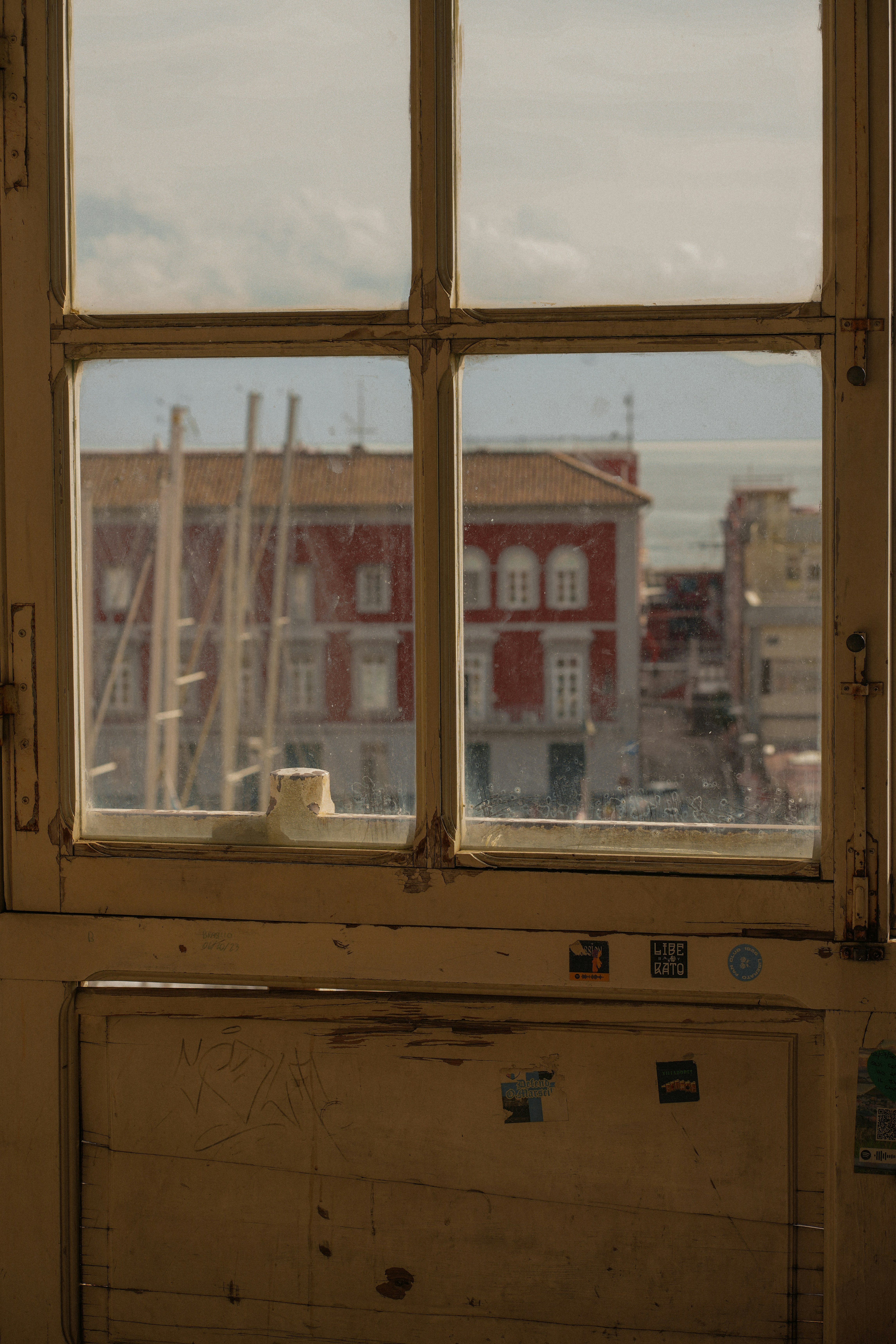 Photo by alessia Morrone with Sony Alpha 7 IV