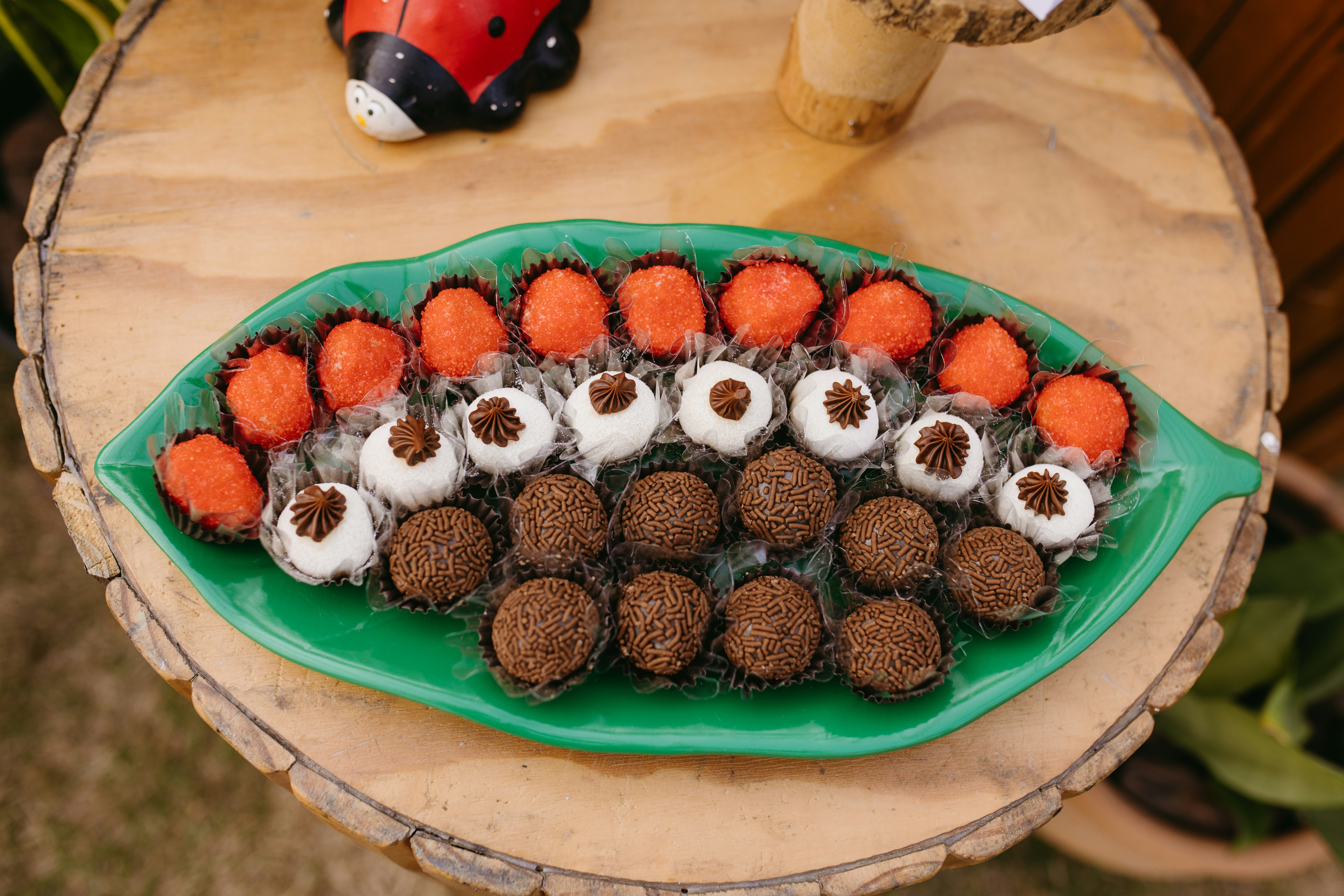 Photo by Jonathan Borba with Canon EOS R5