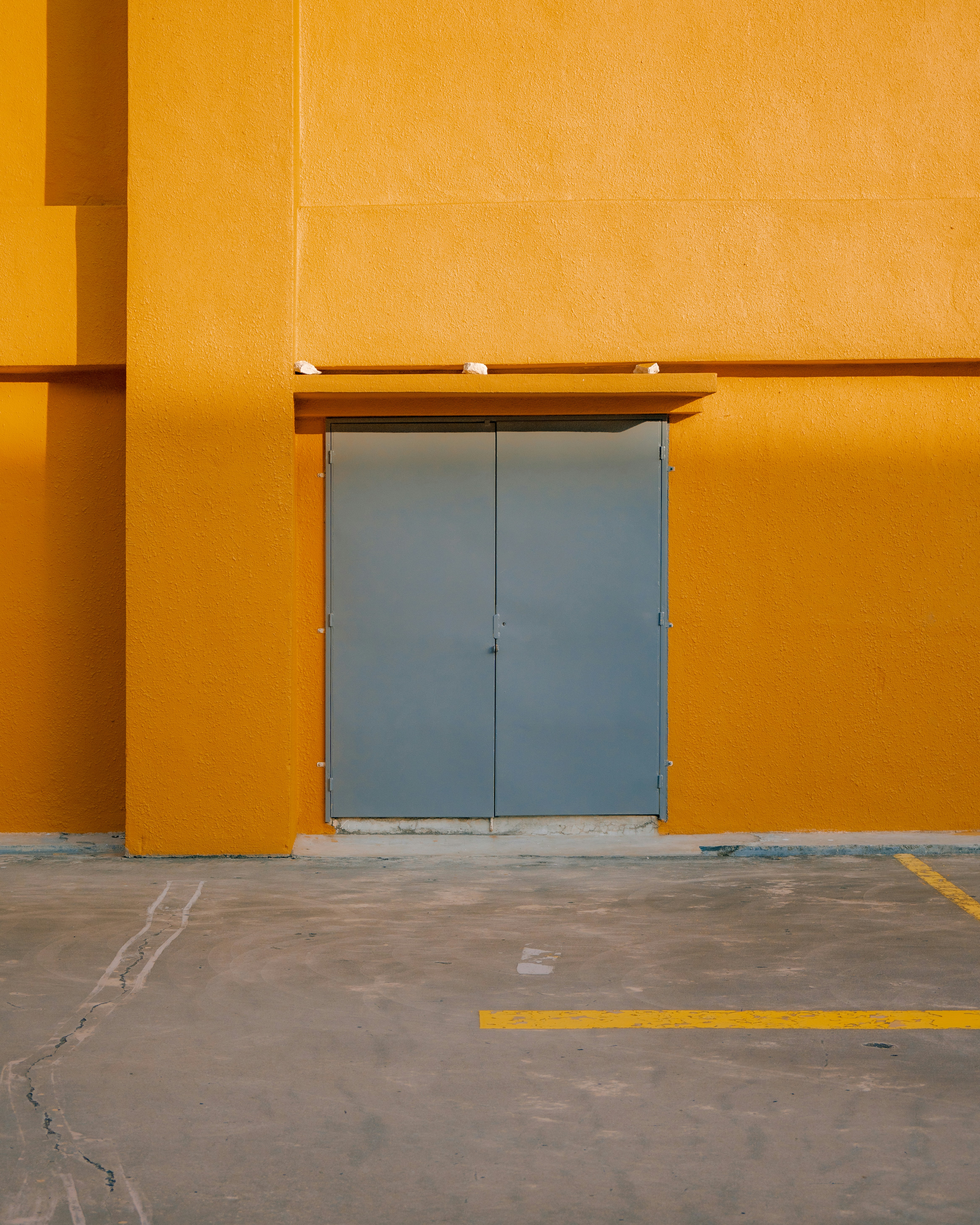 Photo by Alim with Sony Alpha 7 IV