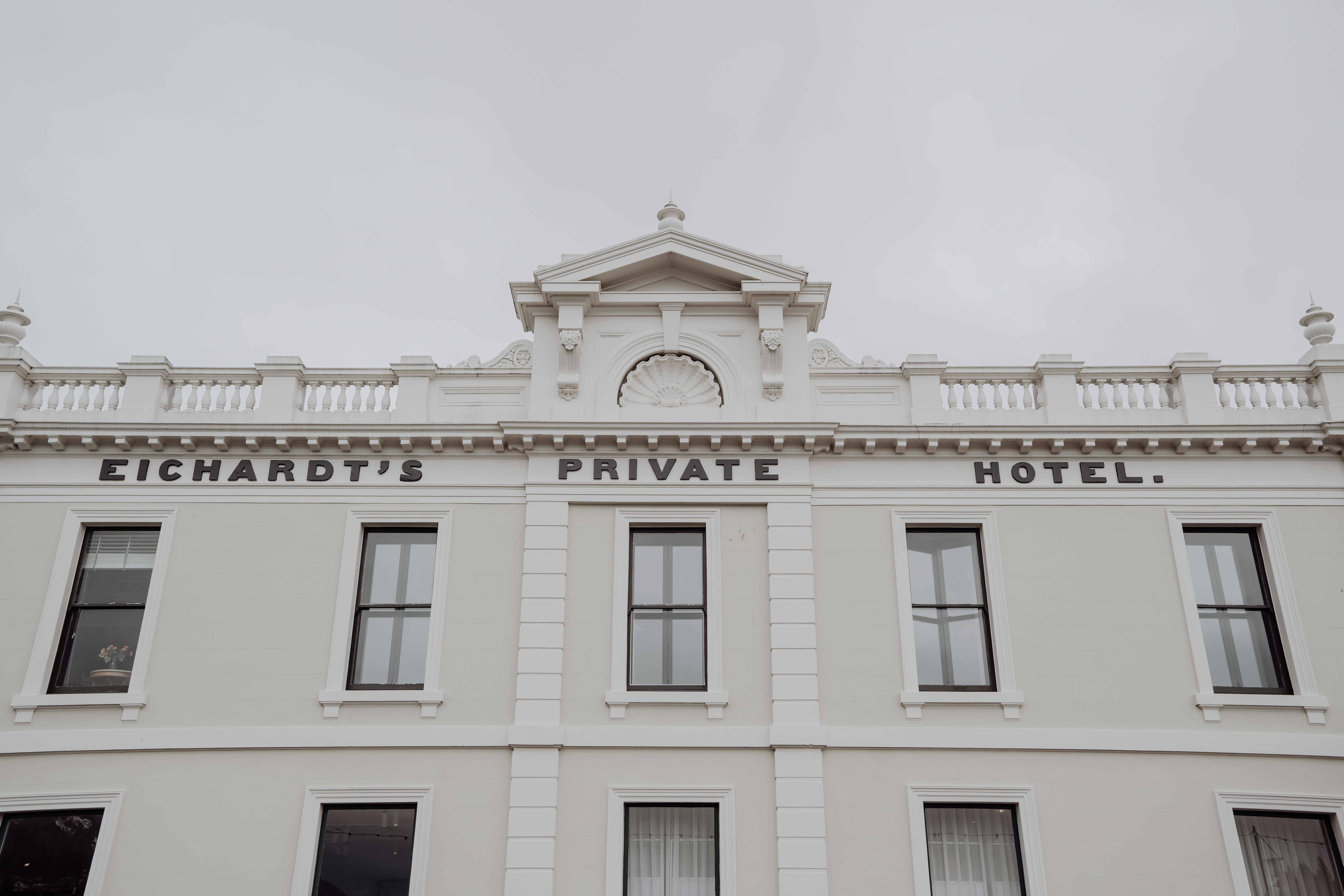 Photo by mae black with Sony Alpha 7 III