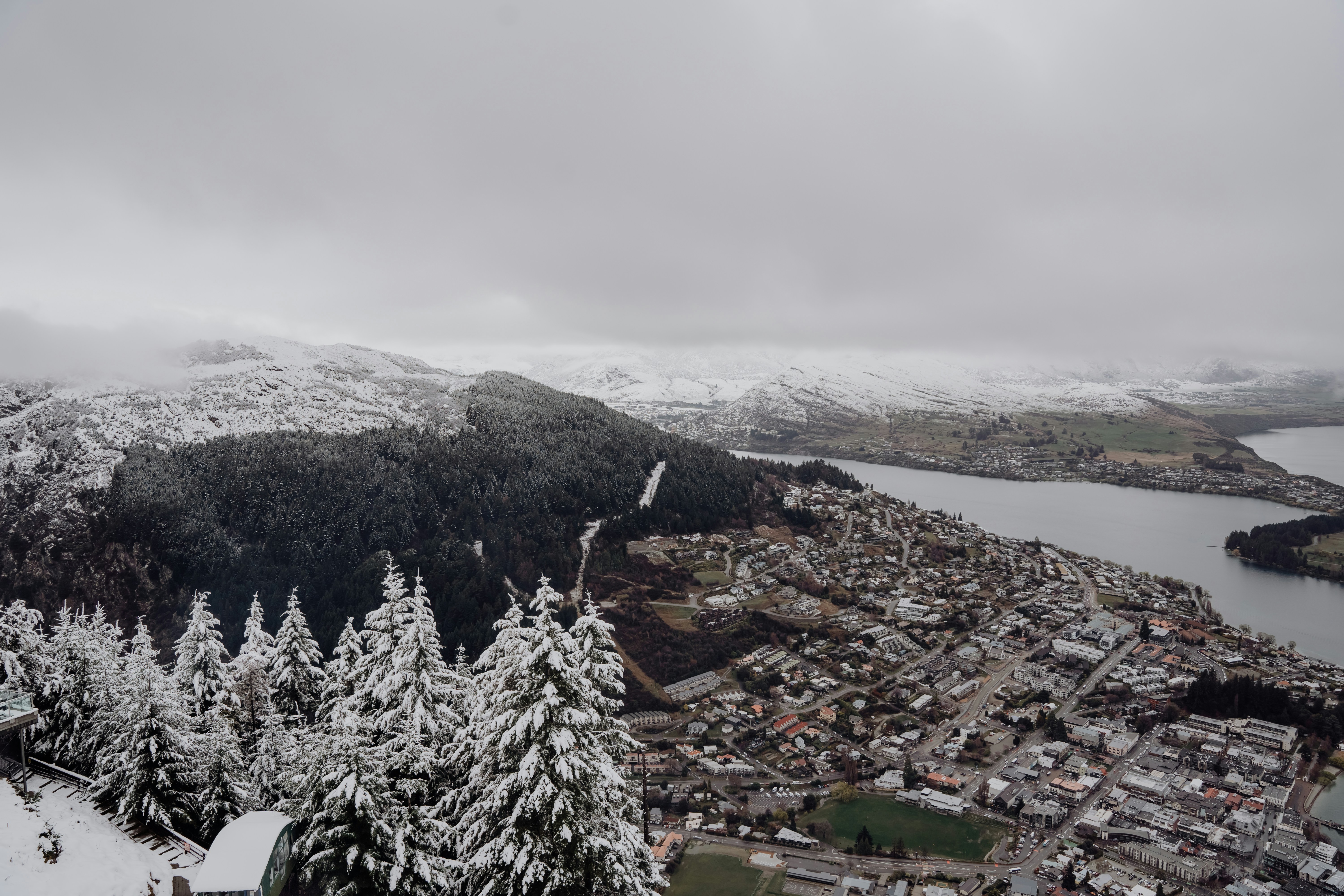 Photo by mae black with Sony Alpha 7 III