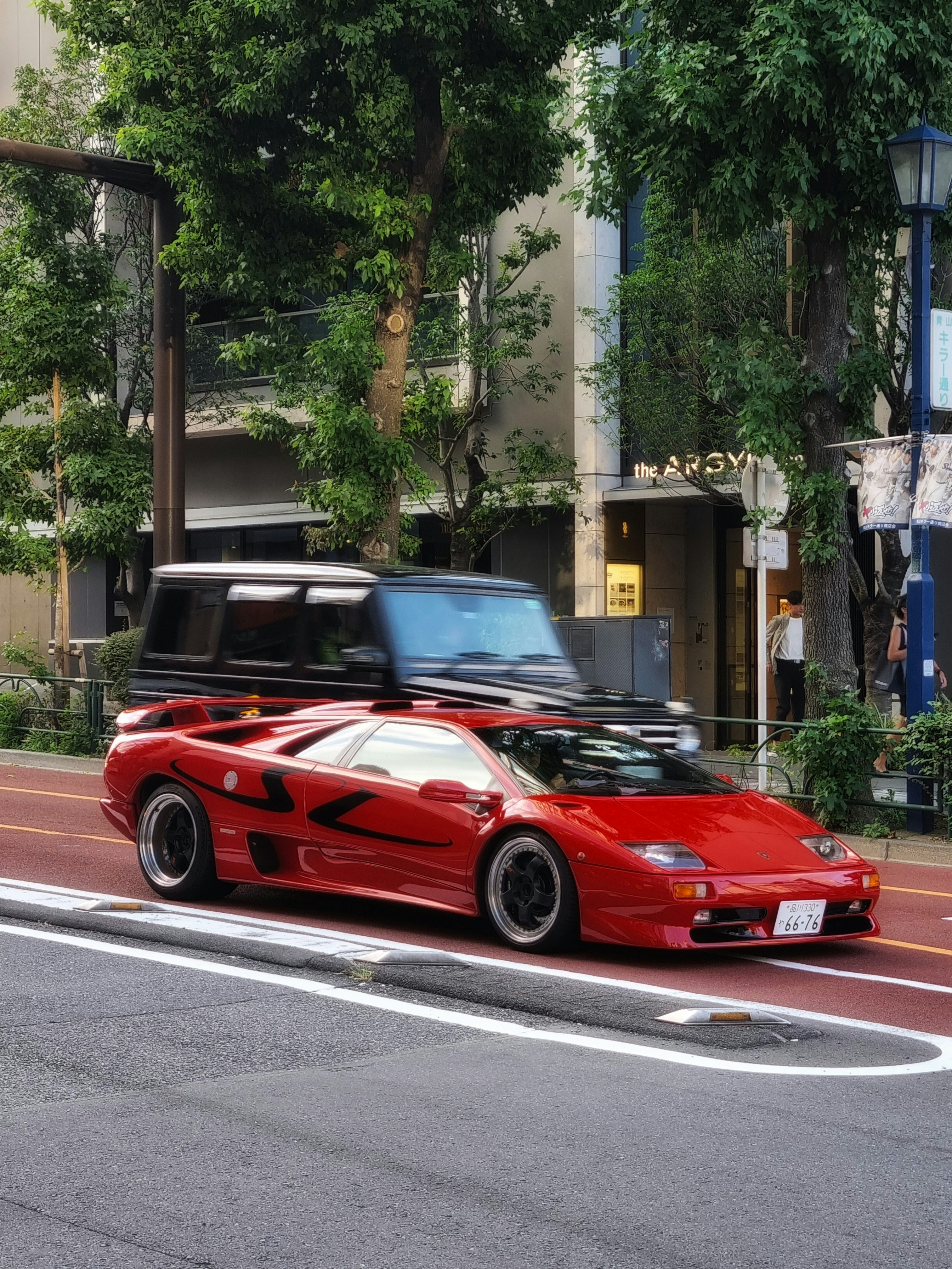 Photo by Lazar Gugleta with Samsung Galaxy S21 Plus