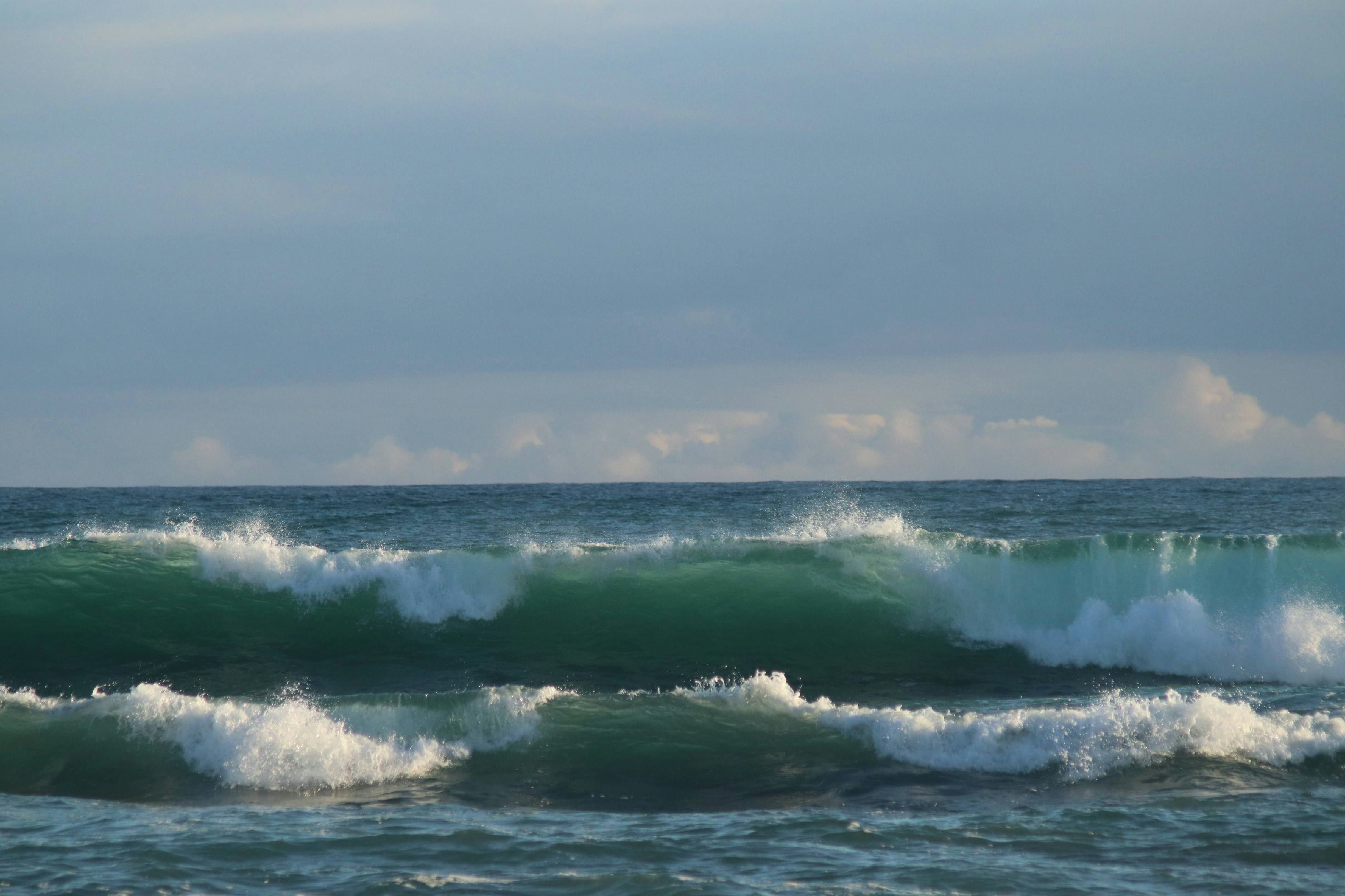 Sea. | 100+ best free photos on Unsplash