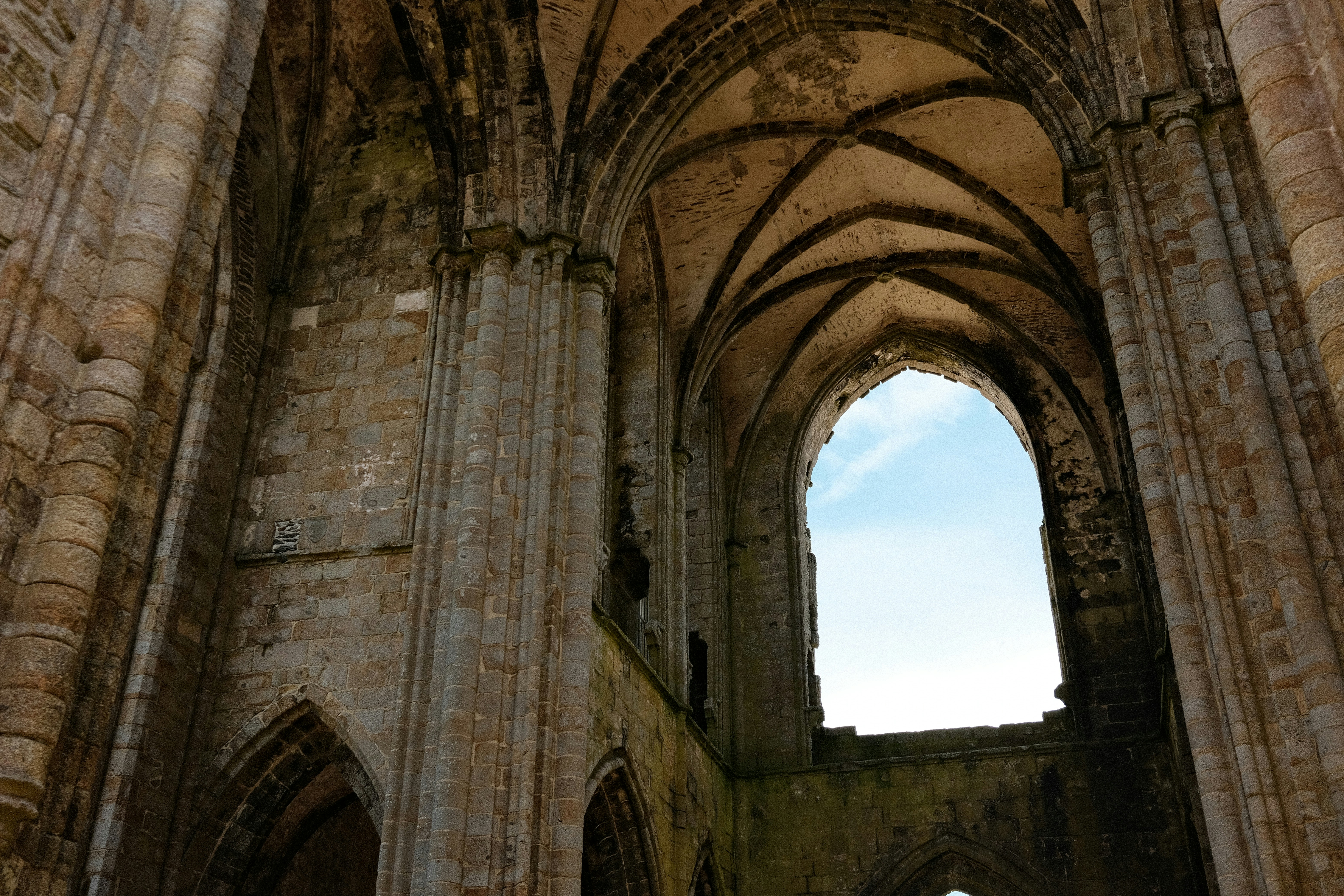 Photo by Valentin Lacoste with Fujifilm X100V