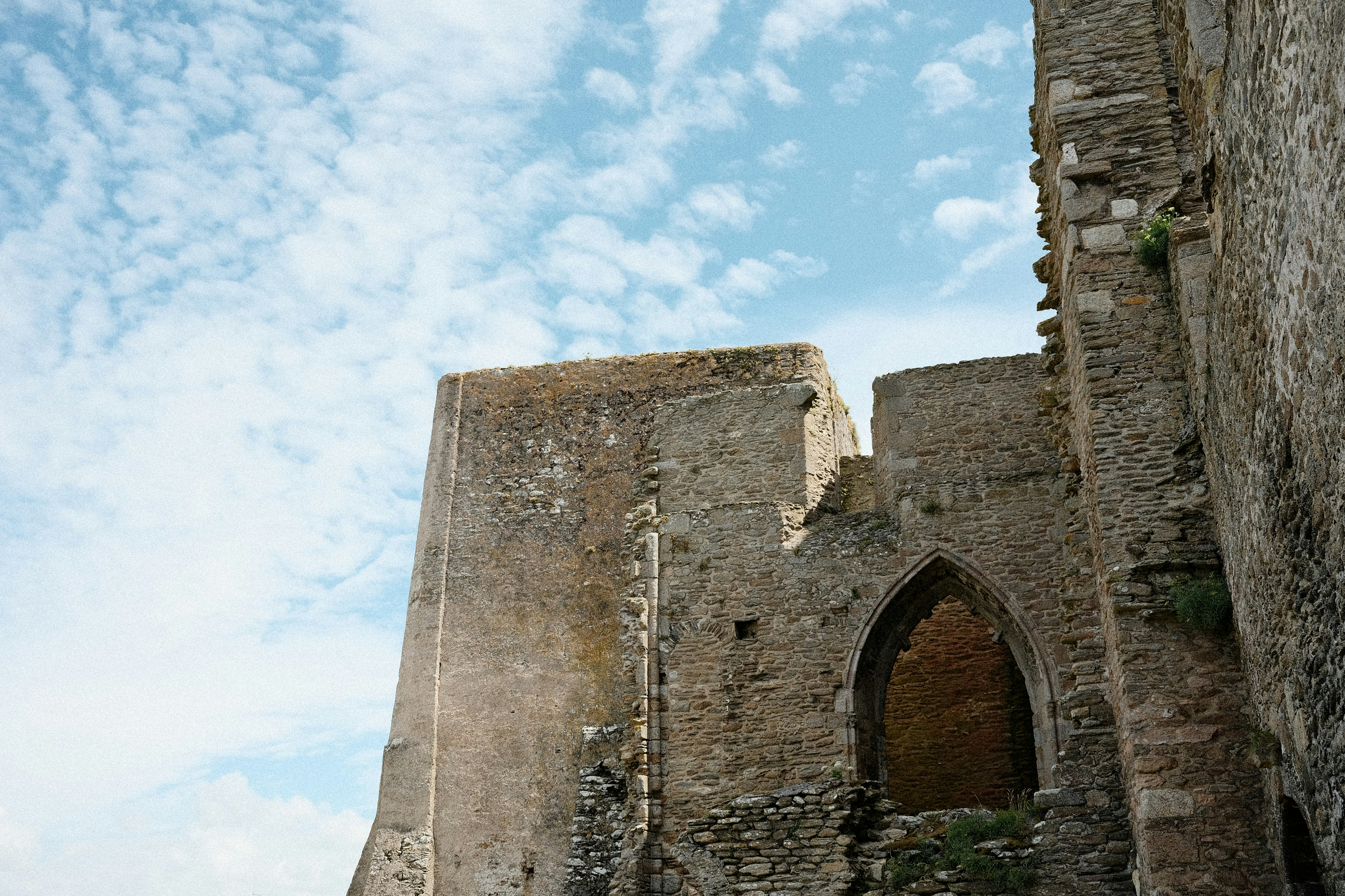 Photo by Valentin Lacoste with Fujifilm X100V