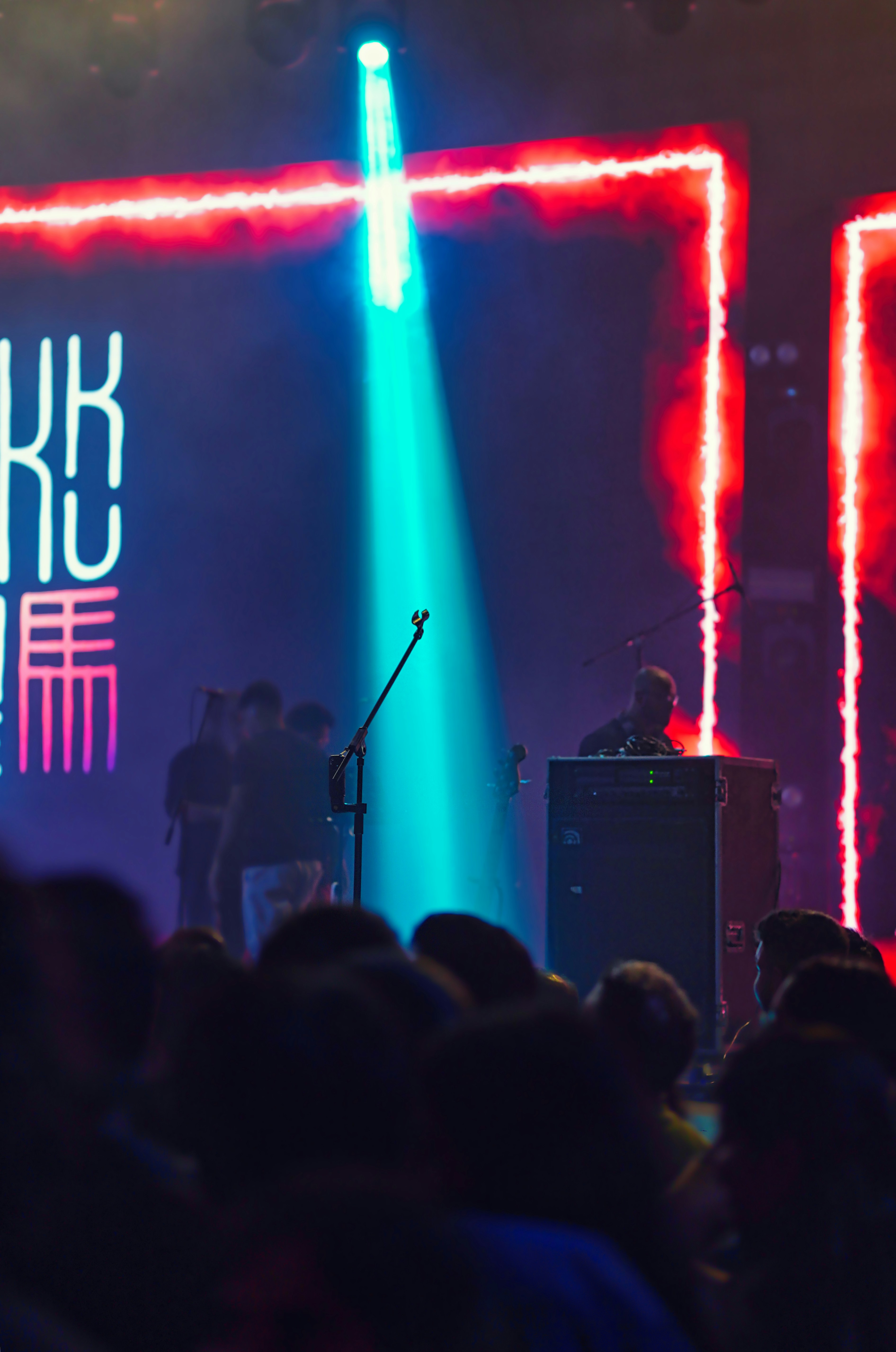 Prince Mathew (@metallizer) | Unsplash 사진 커뮤니티