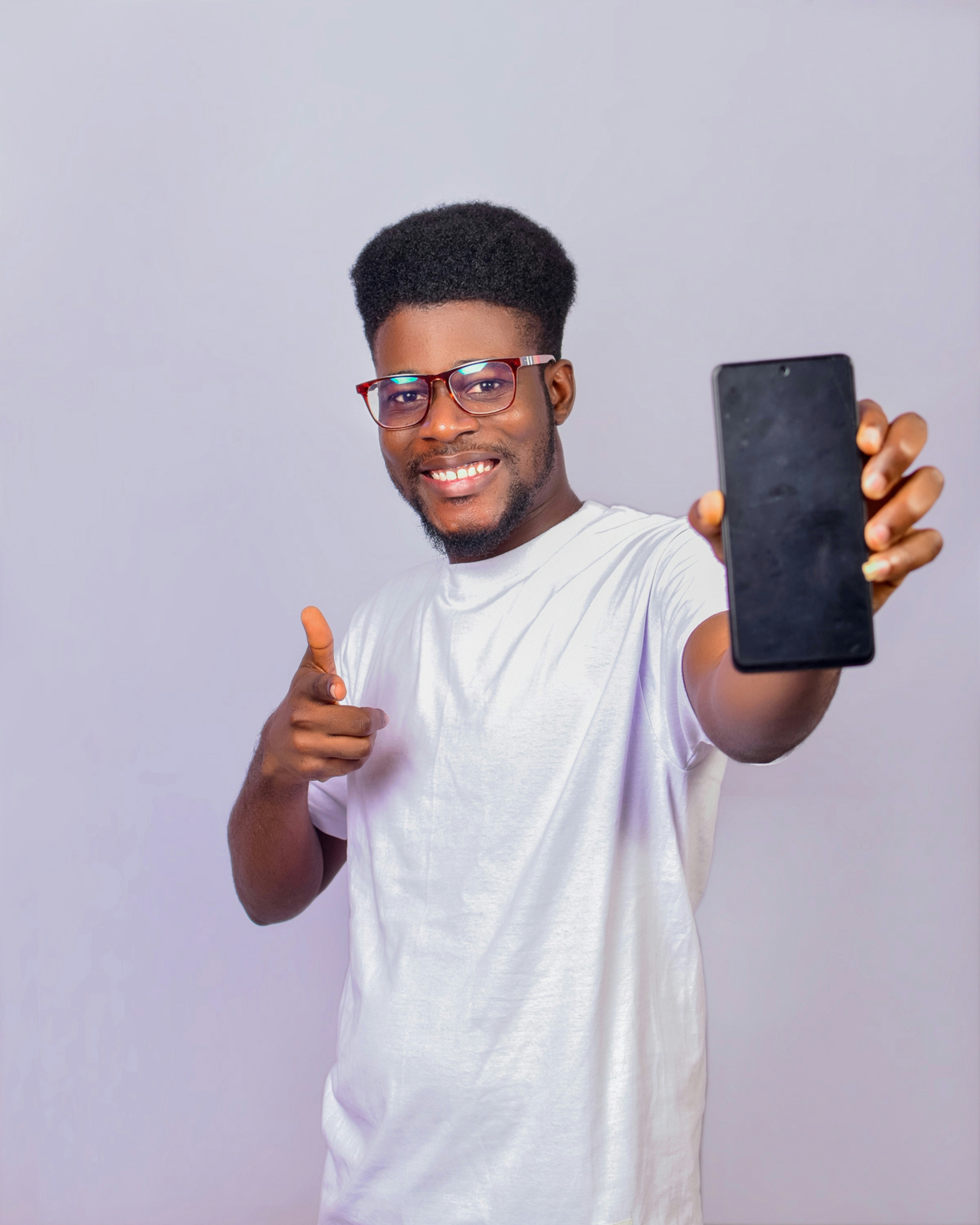 Background Plain Pictures | Download Free Images on Unsplash