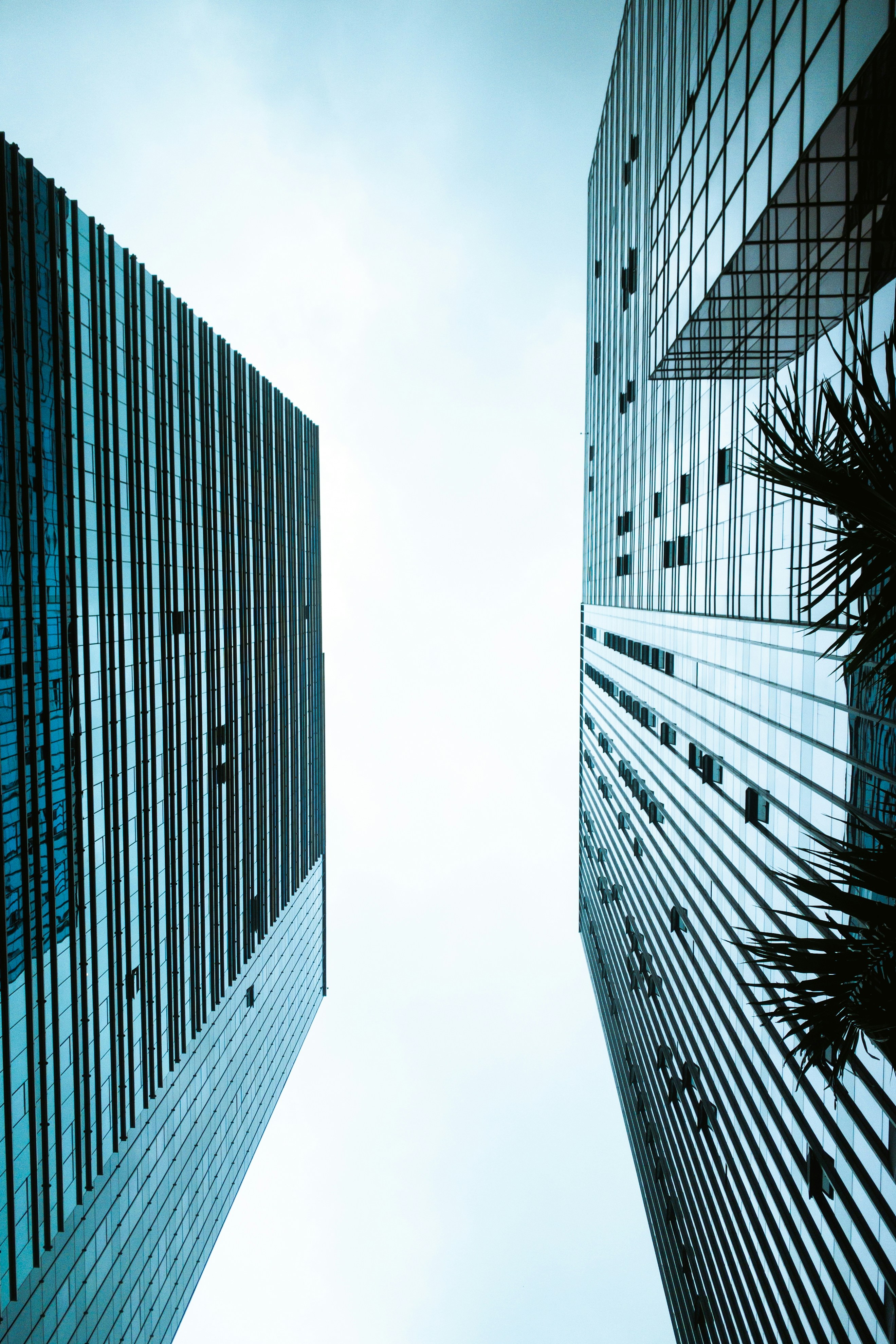 G Production (@gs2k) | Komunitas Foto Unsplash