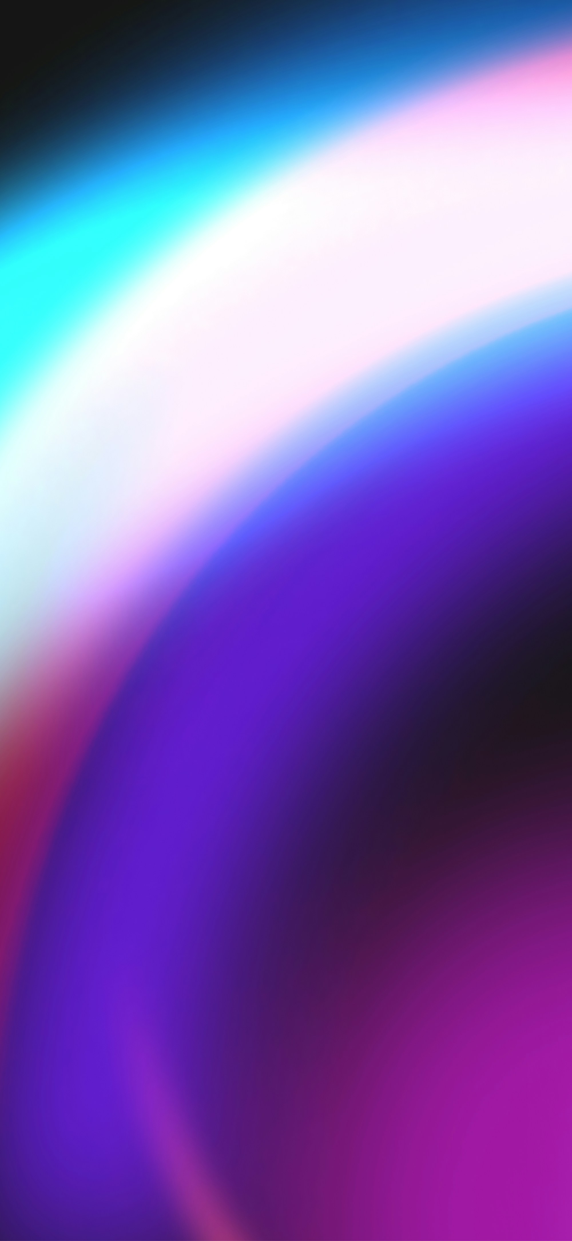 Gradients Pictures | Download Free Images on Unsplash