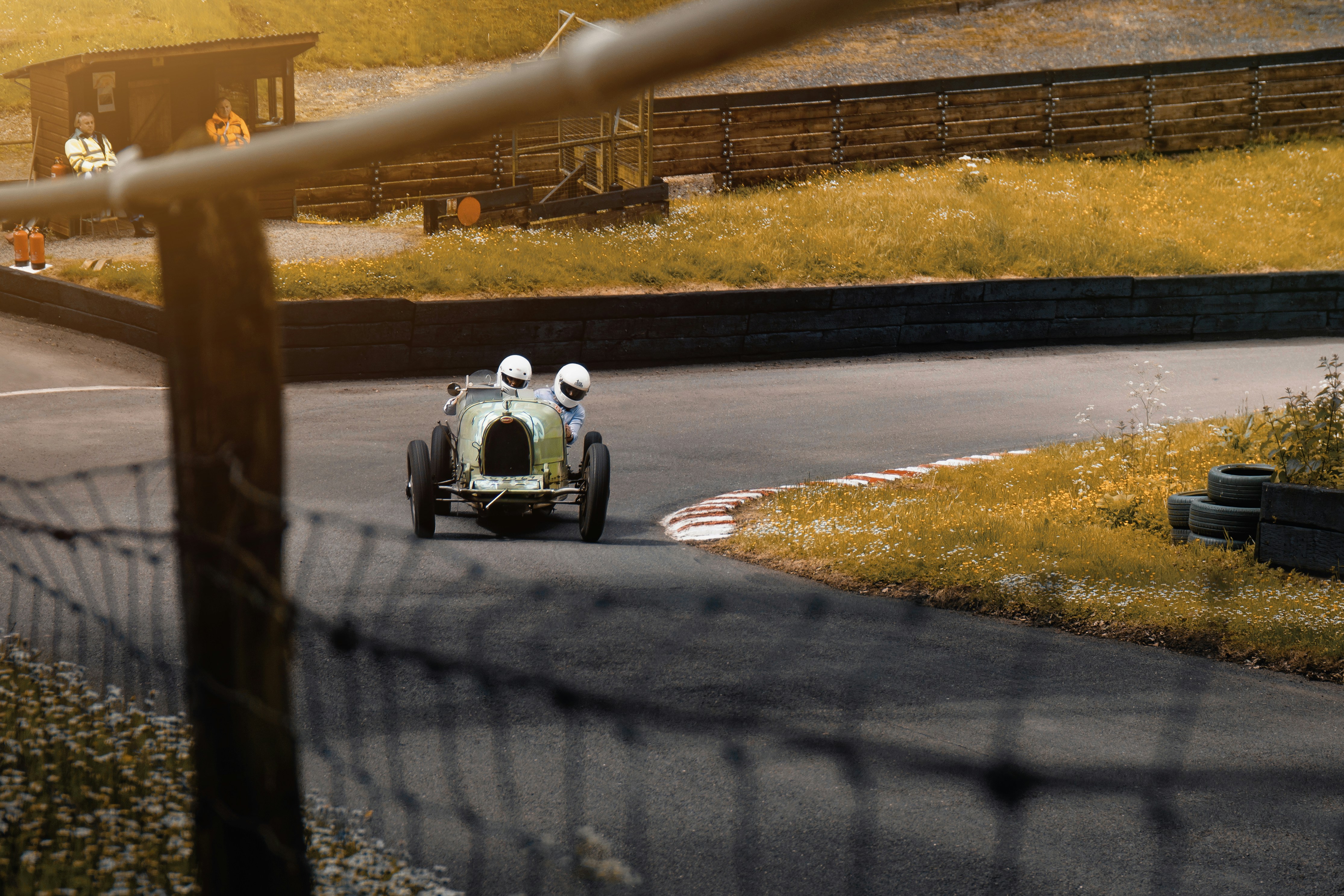 Bugatti Wallpapers: Free HD Download [500+ HQ] | Unsplash