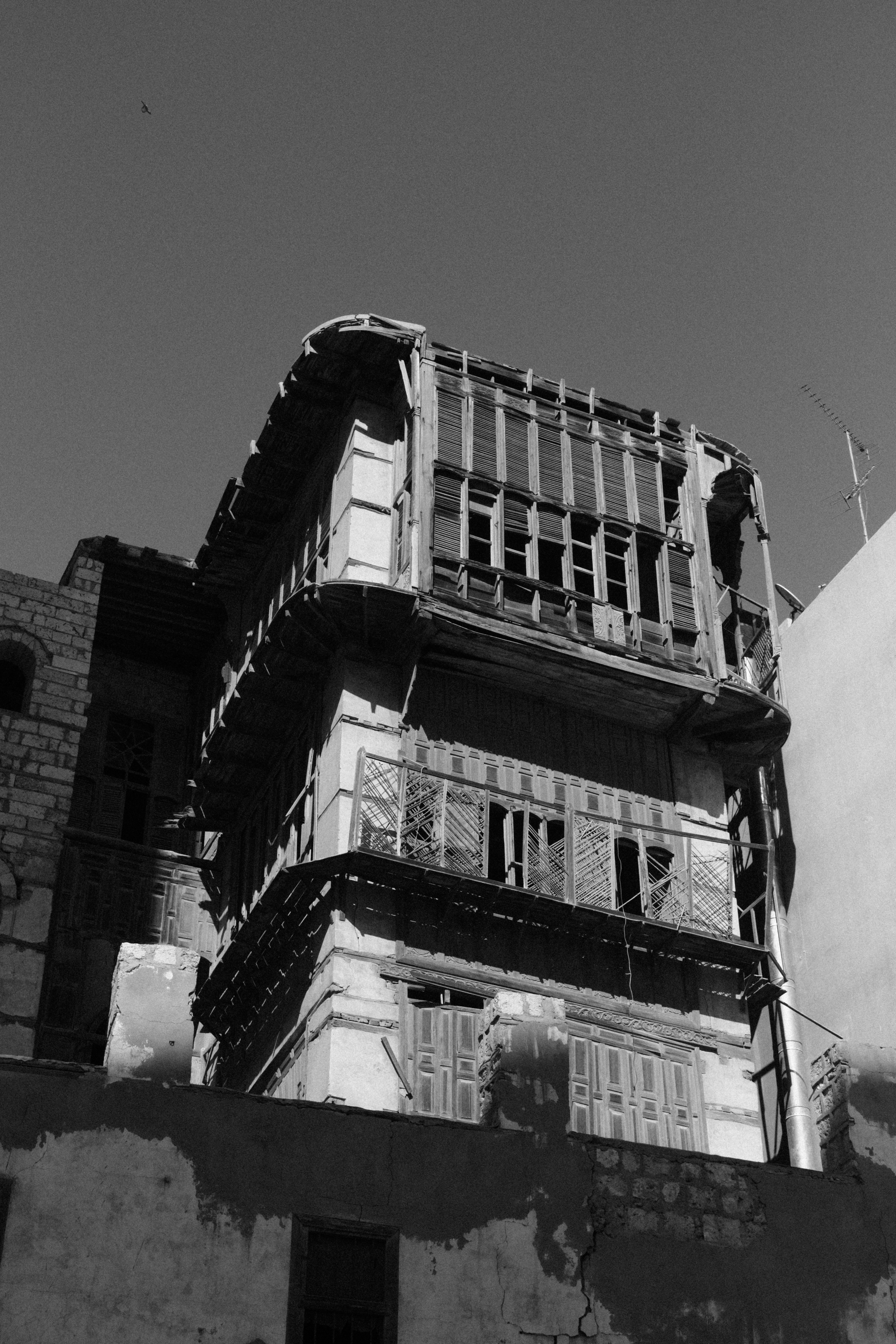 Photo by abdullah alallah with Fujifilm X-T30 II