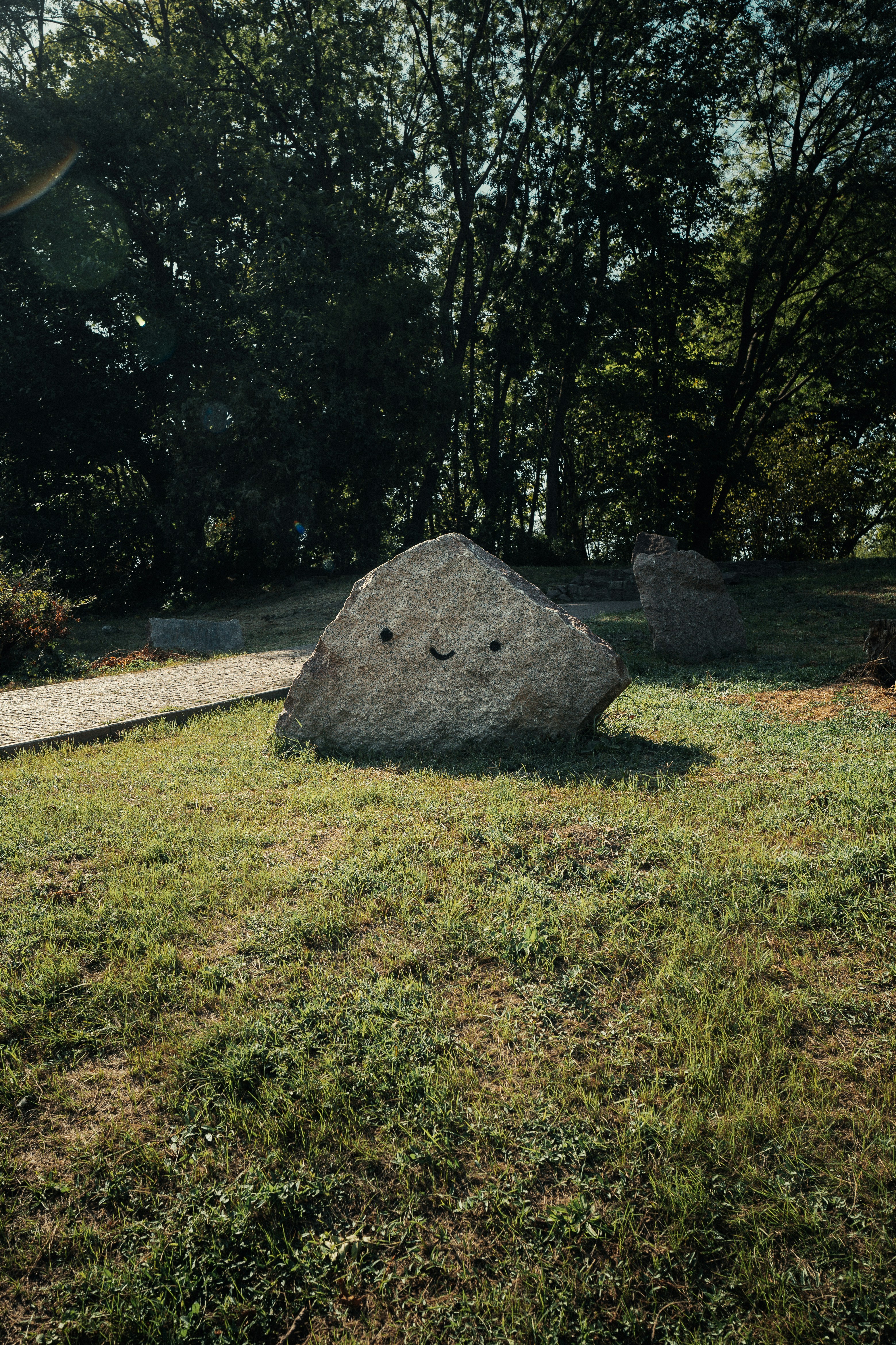 Photo by Maksym Tymchyk 🇺🇦 with Sony Alpha 7 IV