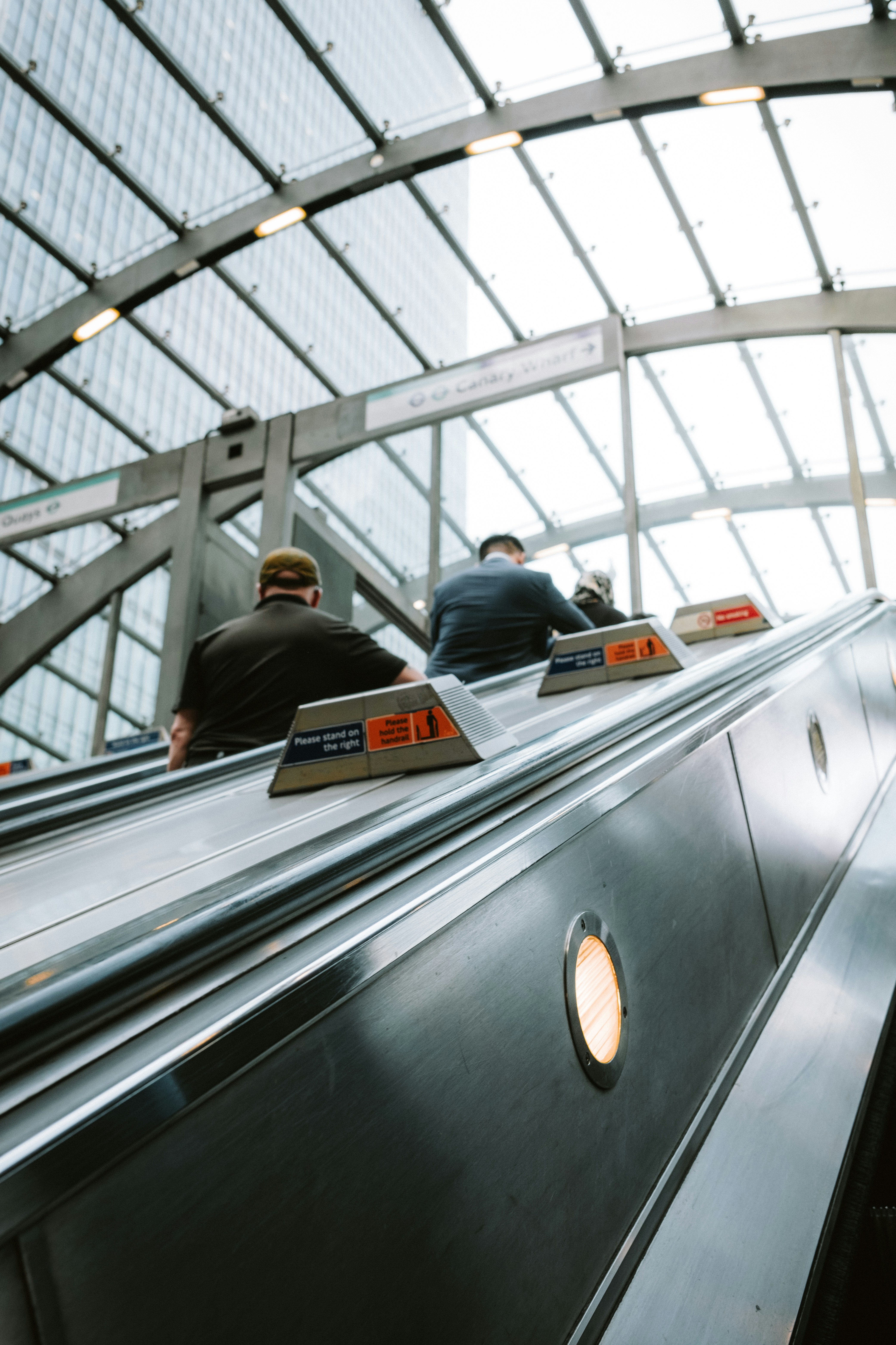 Photo by Laura Lezman with Fujifilm X100V