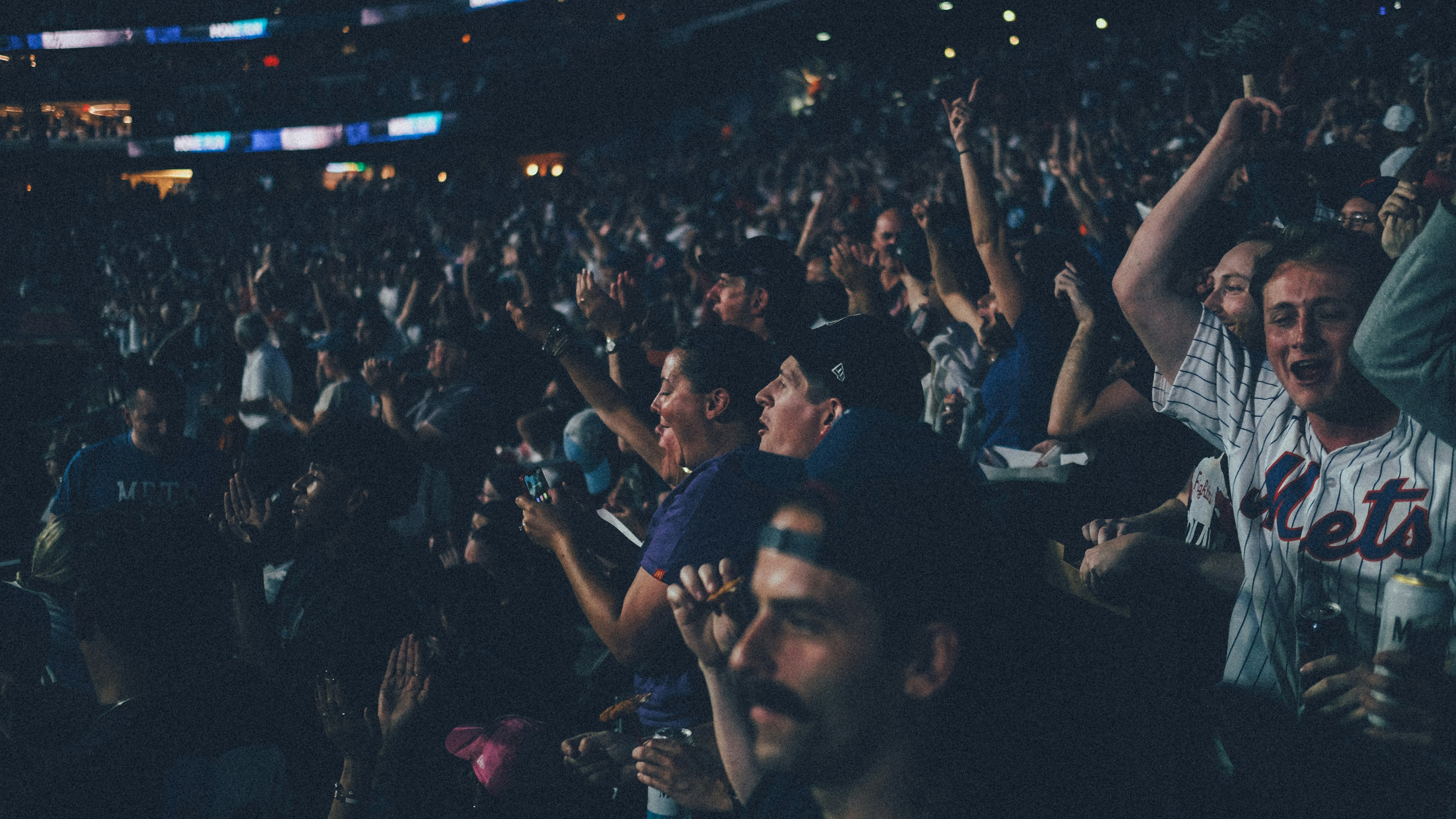 Greg Christian (@gregchristian) | Unsplash Photo Community