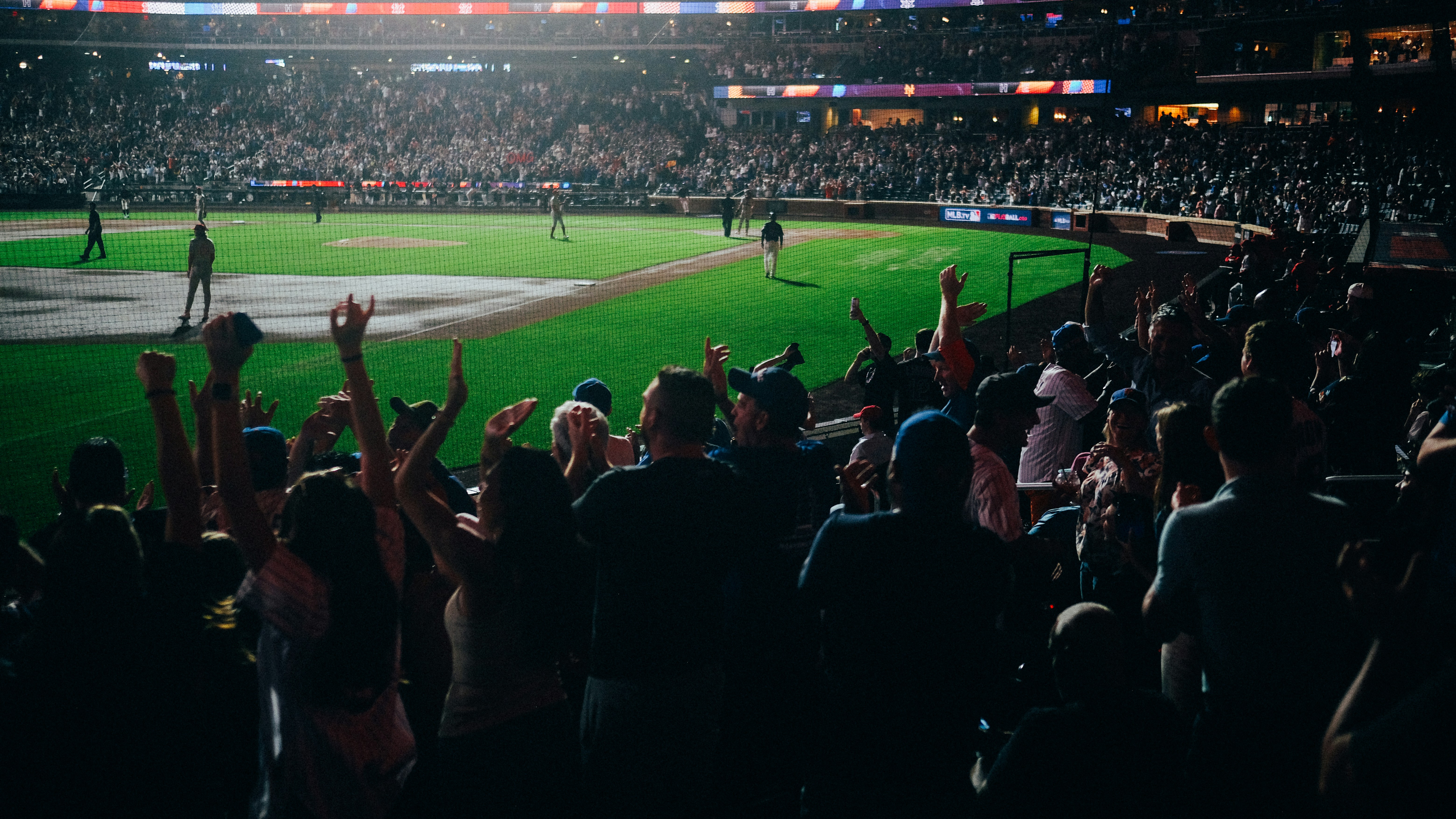 Greg Christian (@gregchristian) | Unsplash Photo Community