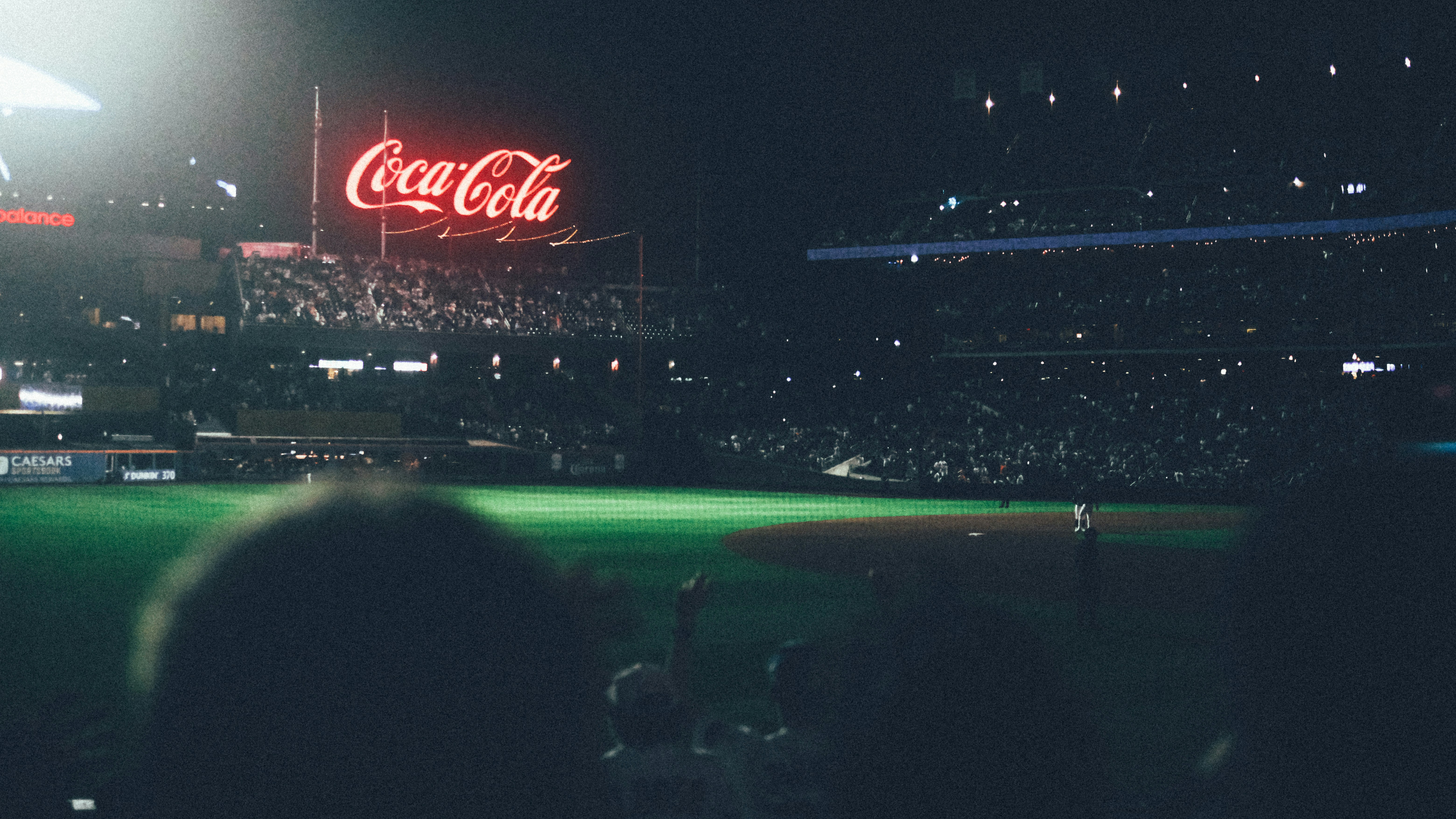 Greg Christian (@gregchristian) | Unsplash Photo Community