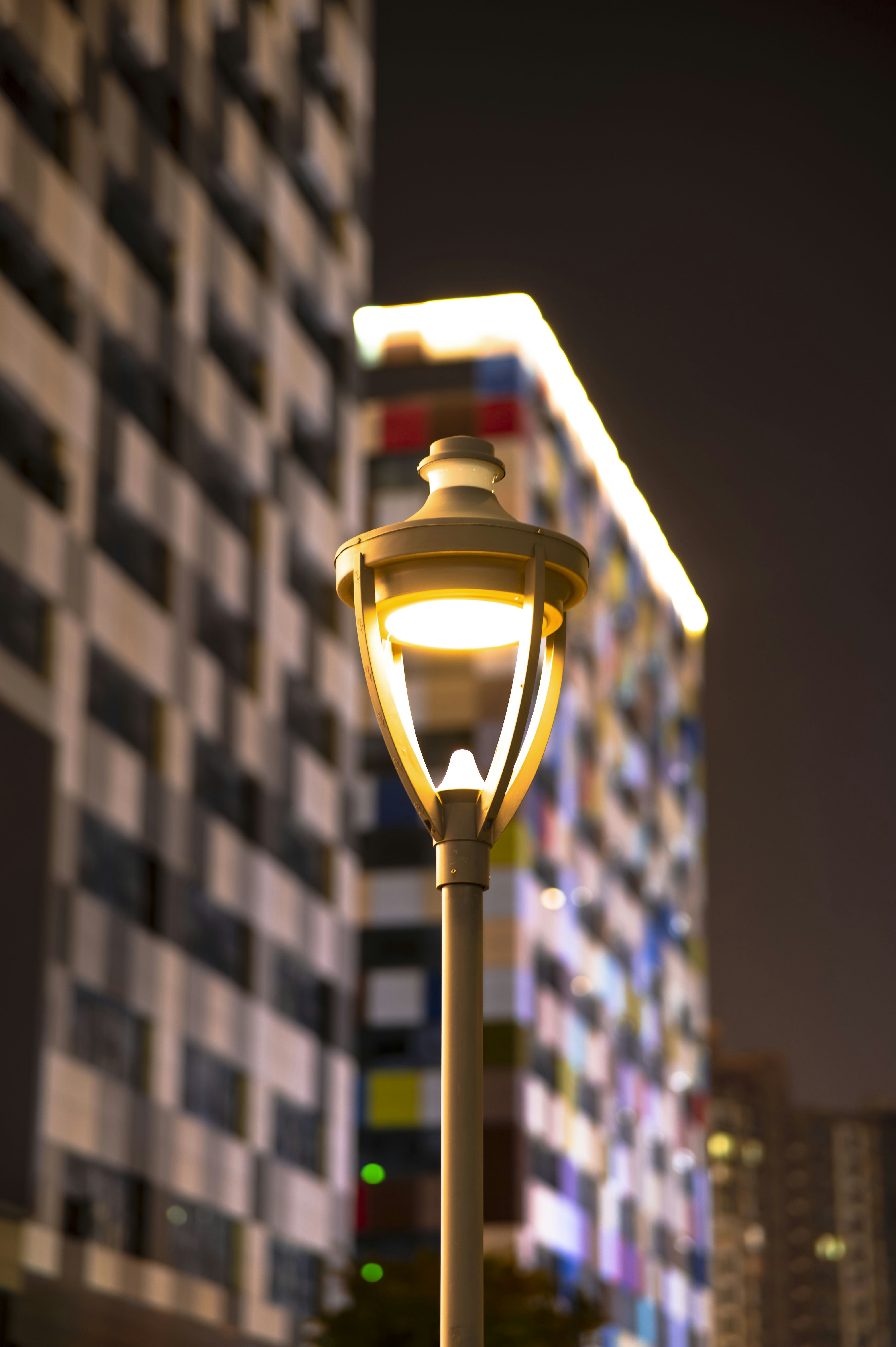 Photo by Kilian Murphy with Nikon Z6 II