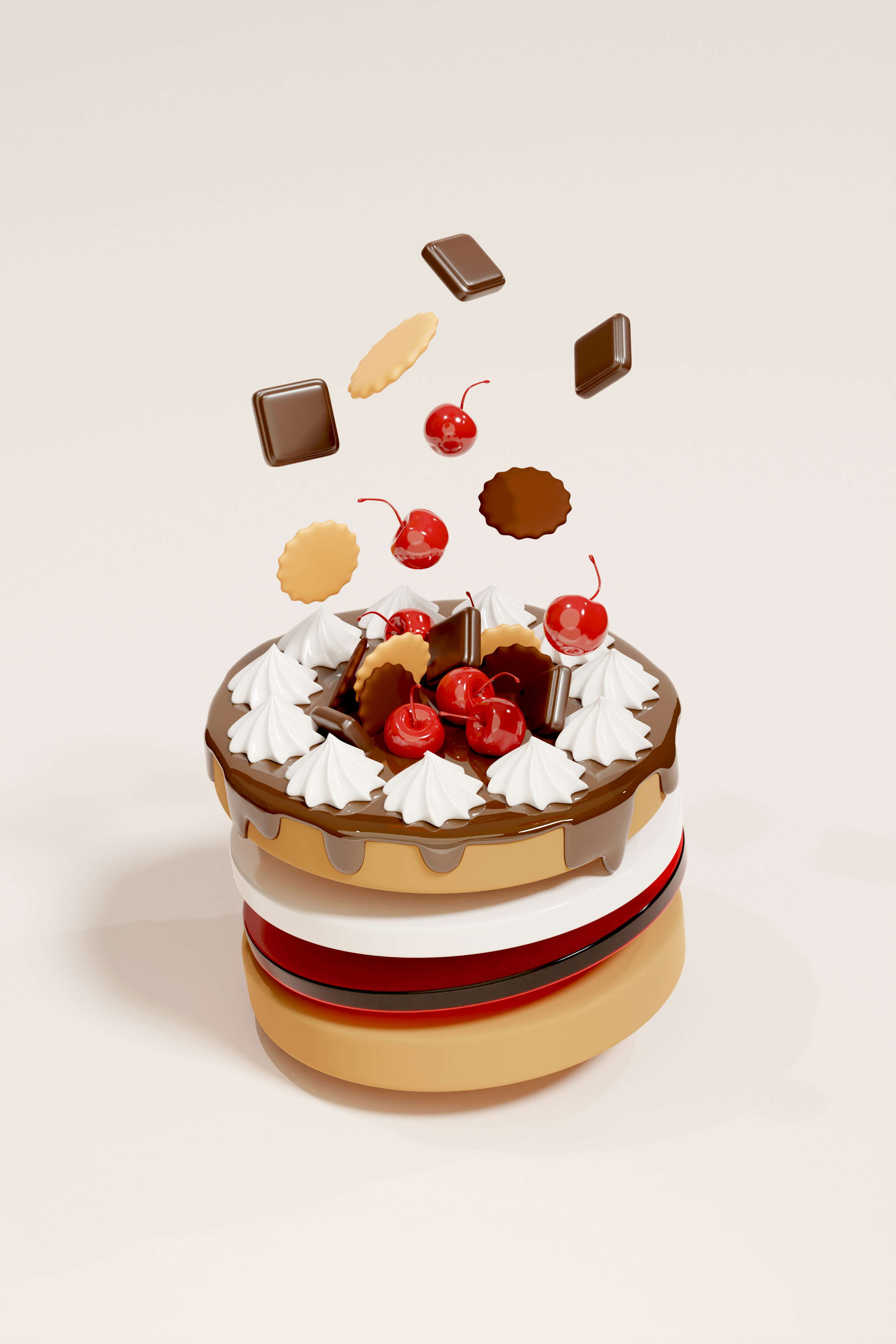 Cake Image Pictures | Download Free Images on Unsplash