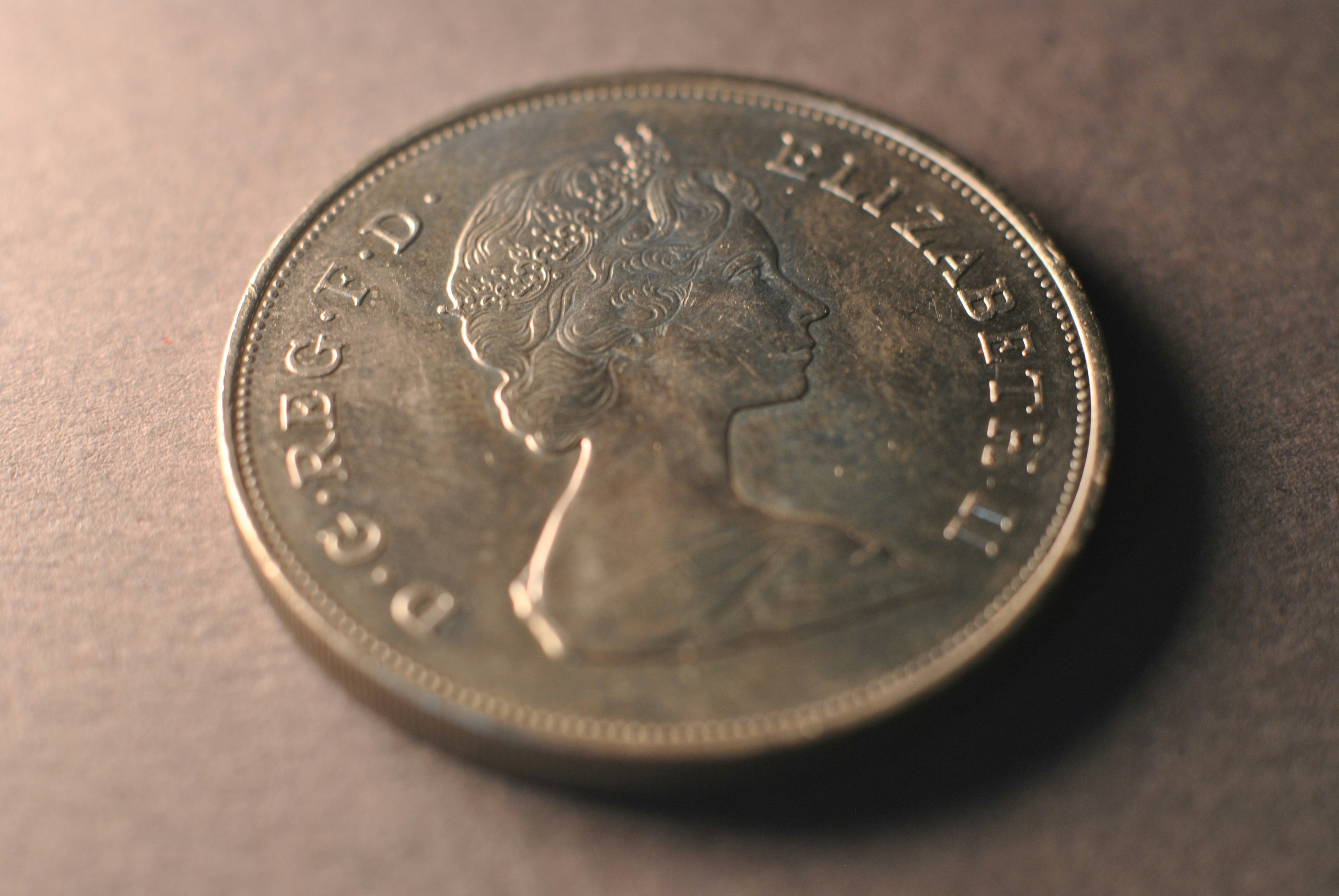 NIK on the NUMBERS | Nik Nanos | Substack