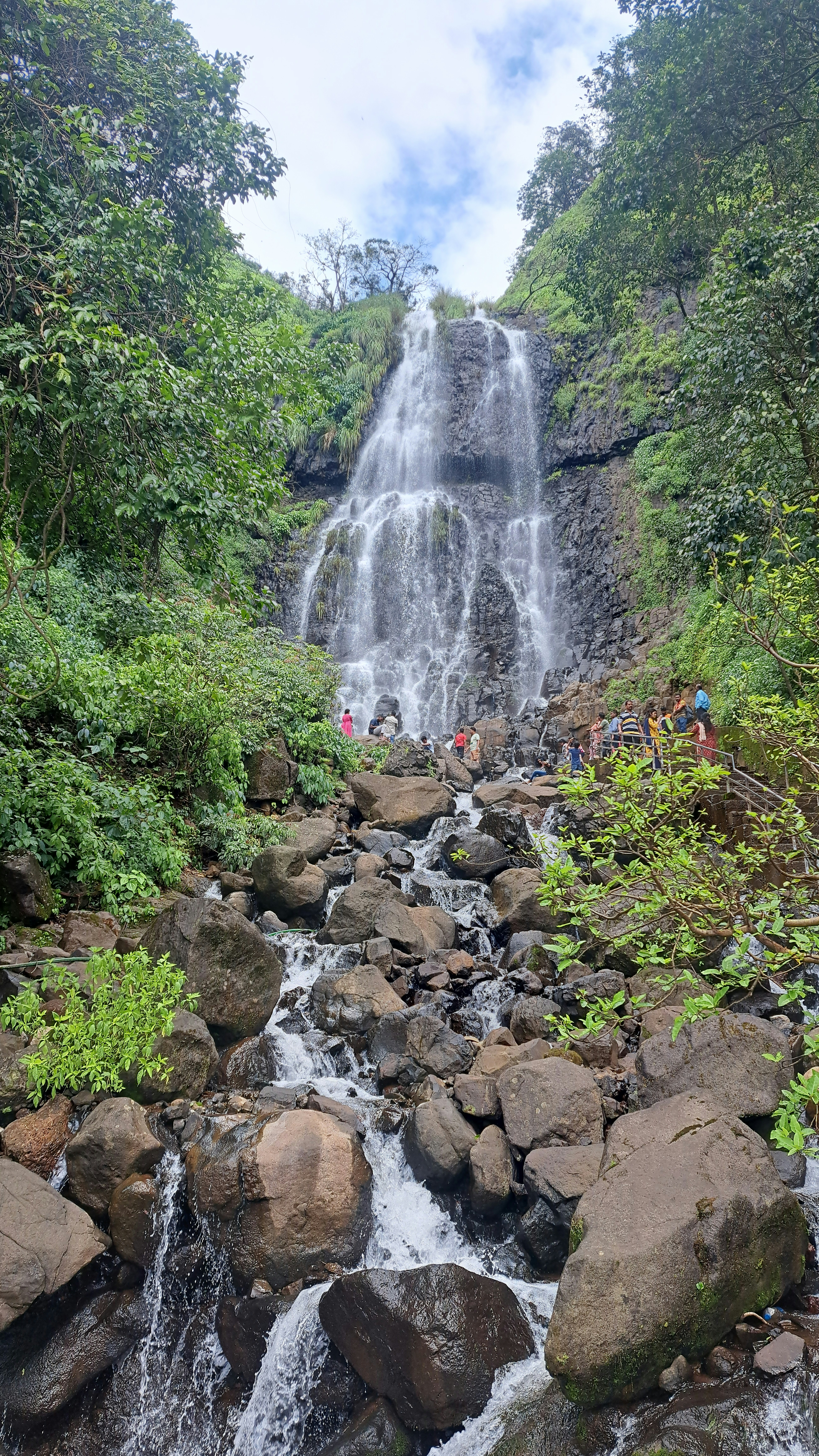 CAPTAIN NICK (@captain_nick) | Comunidad de fotos de Unsplash