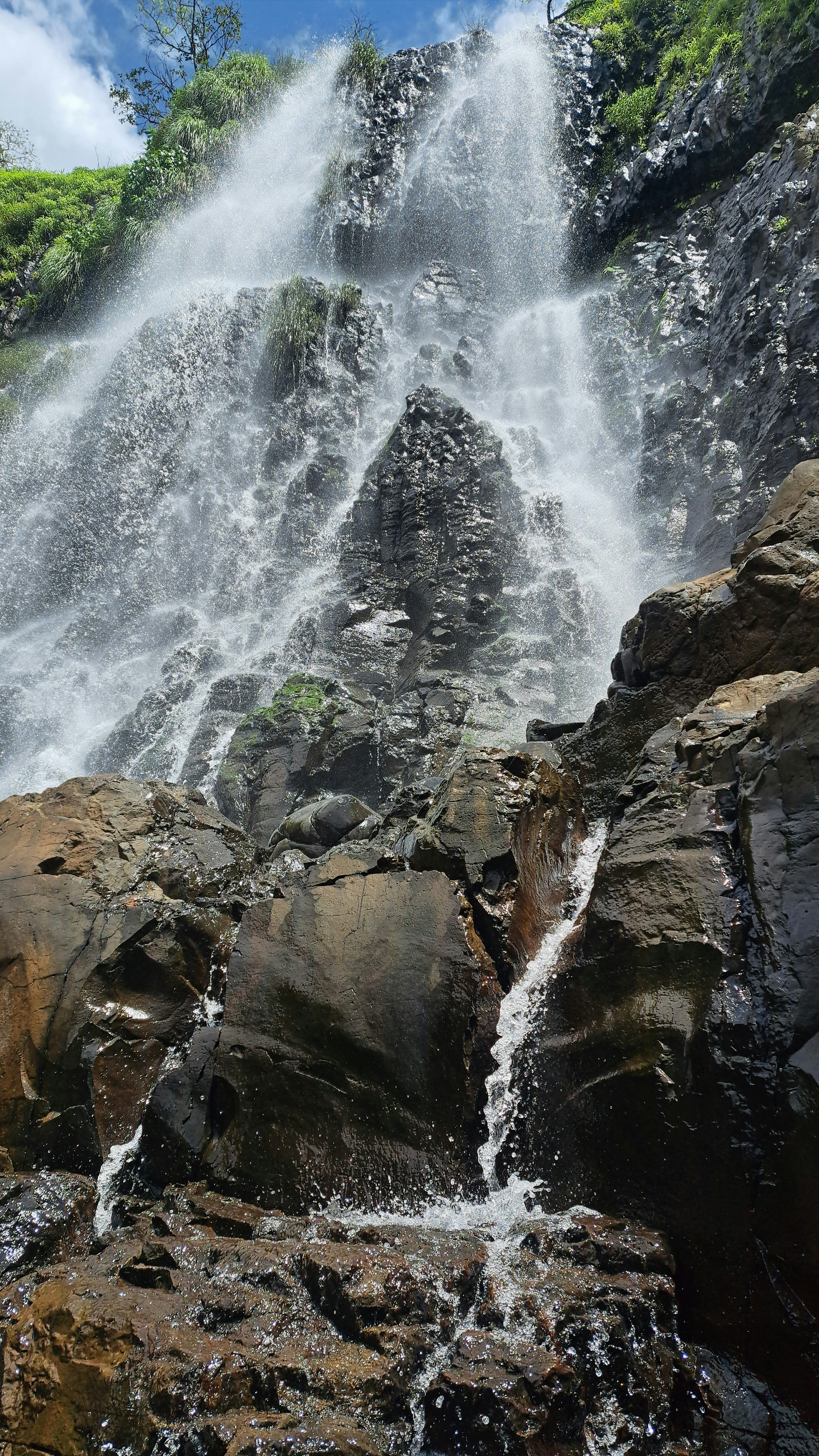 CAPTAIN NICK (@captain_nick) | Comunidad de fotos de Unsplash