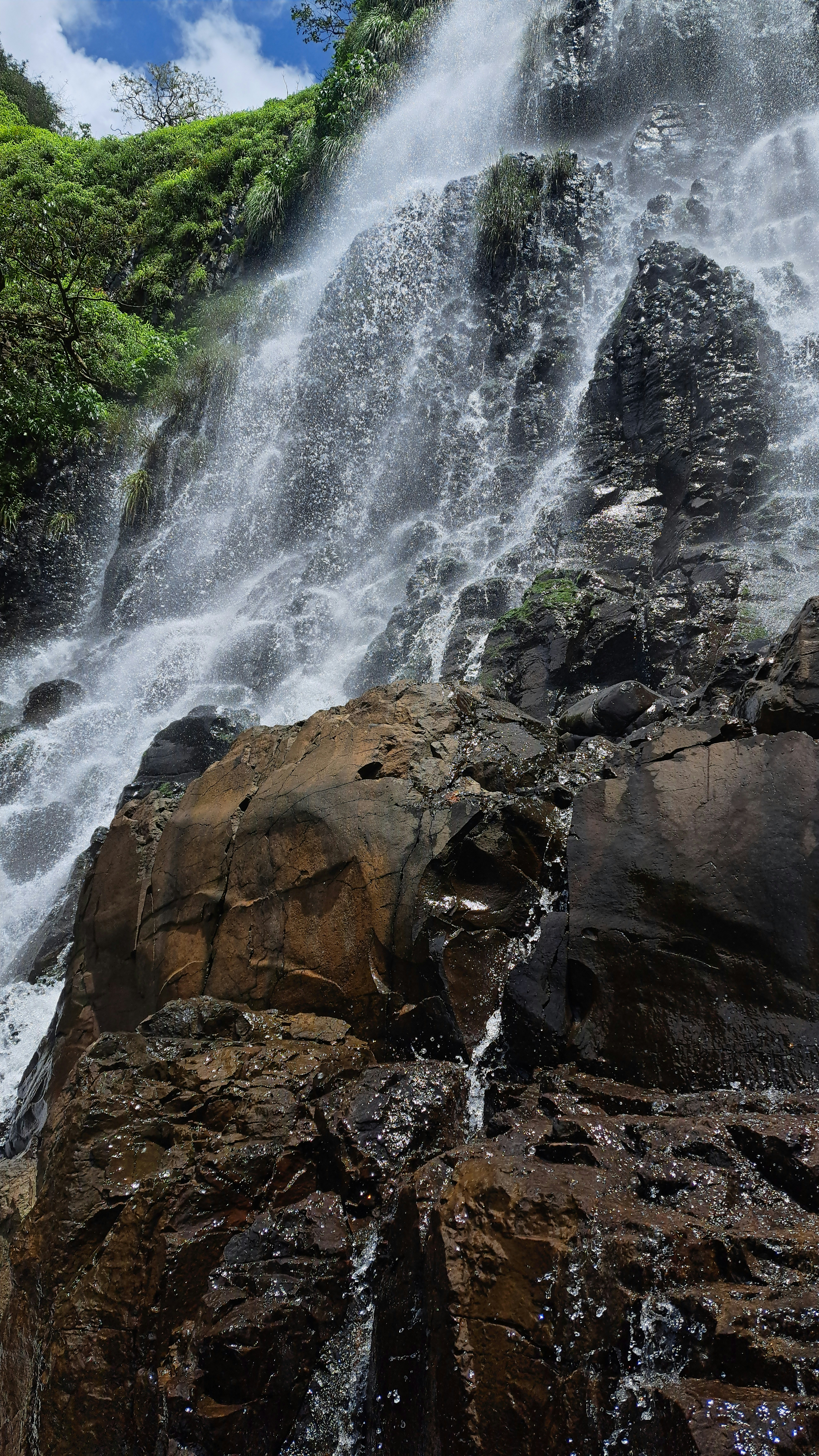 CAPTAIN NICK (@captain_nick) | Comunidad de fotos de Unsplash