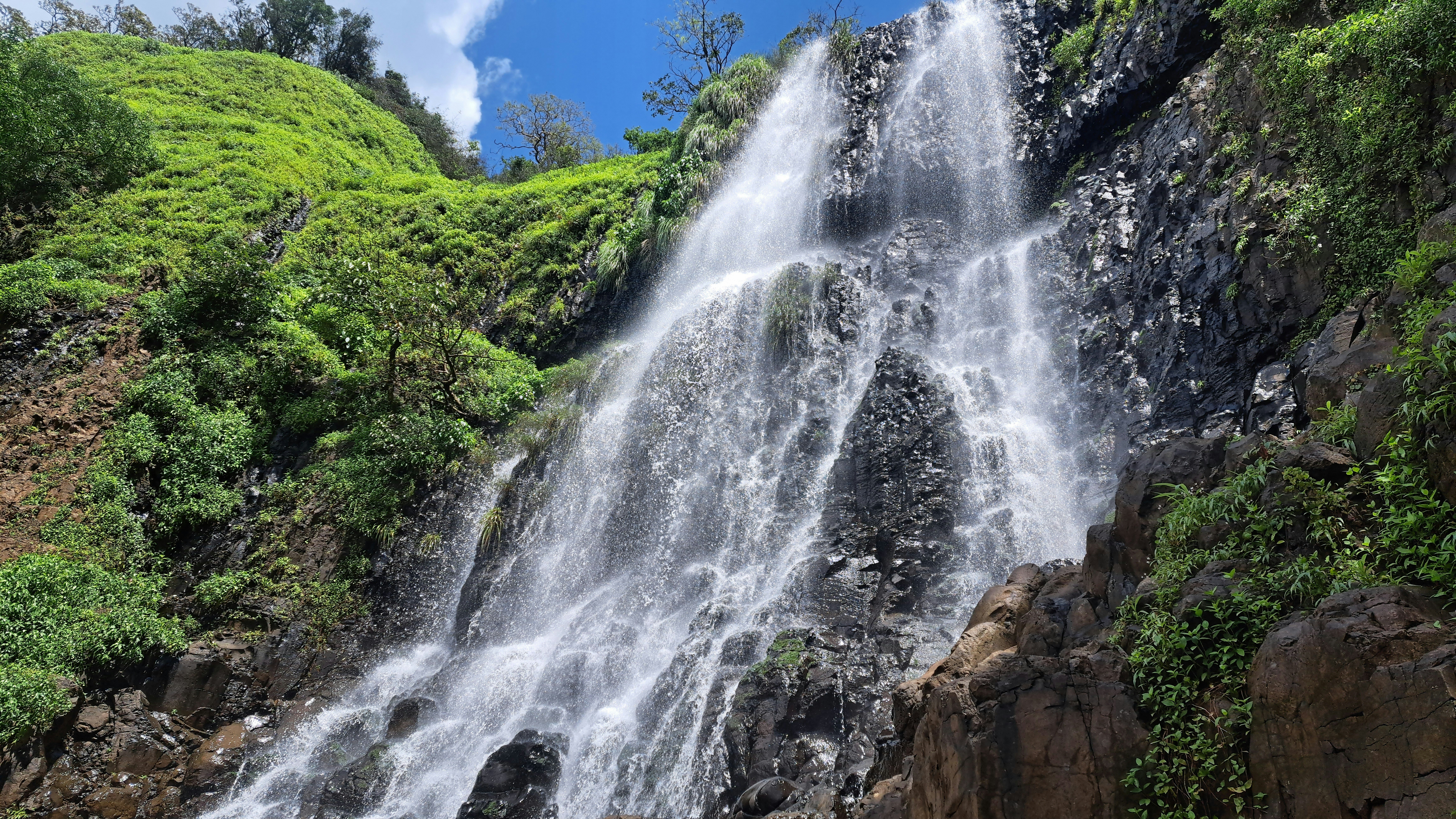 CAPTAIN NICK (@captain_nick) | Comunidad de fotos de Unsplash