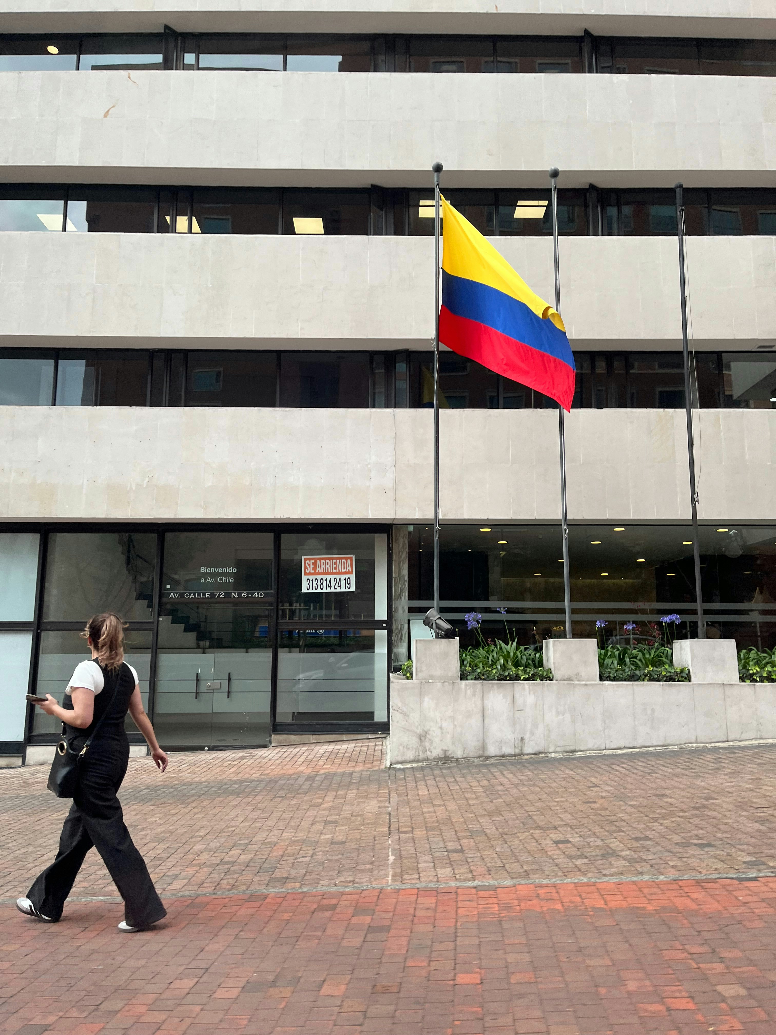 Philip Davis (@philipsdavis) | Unsplashフォトコミュニティ