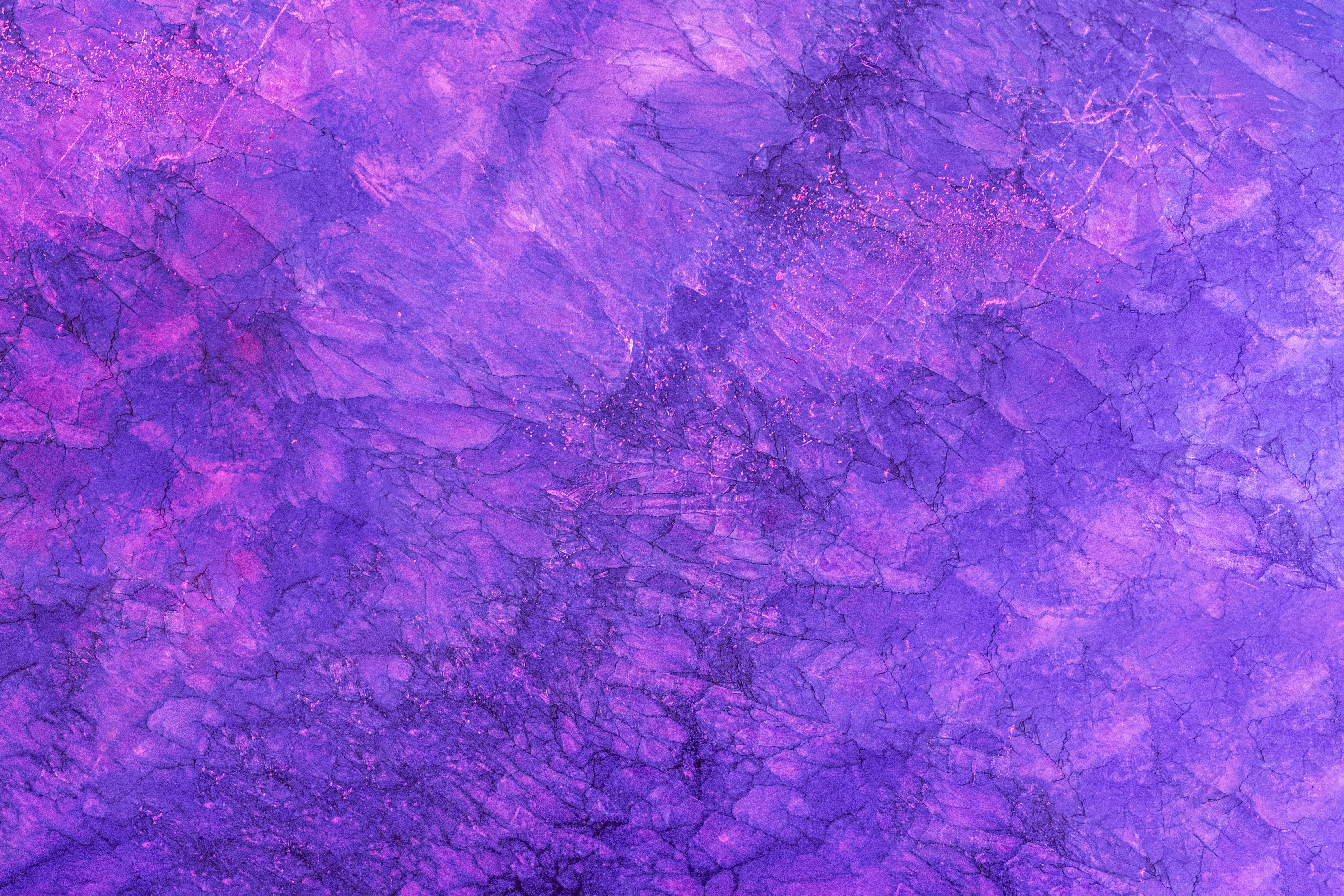 1000+ Purple Texture Pictures | Download Free Images on Unsplash