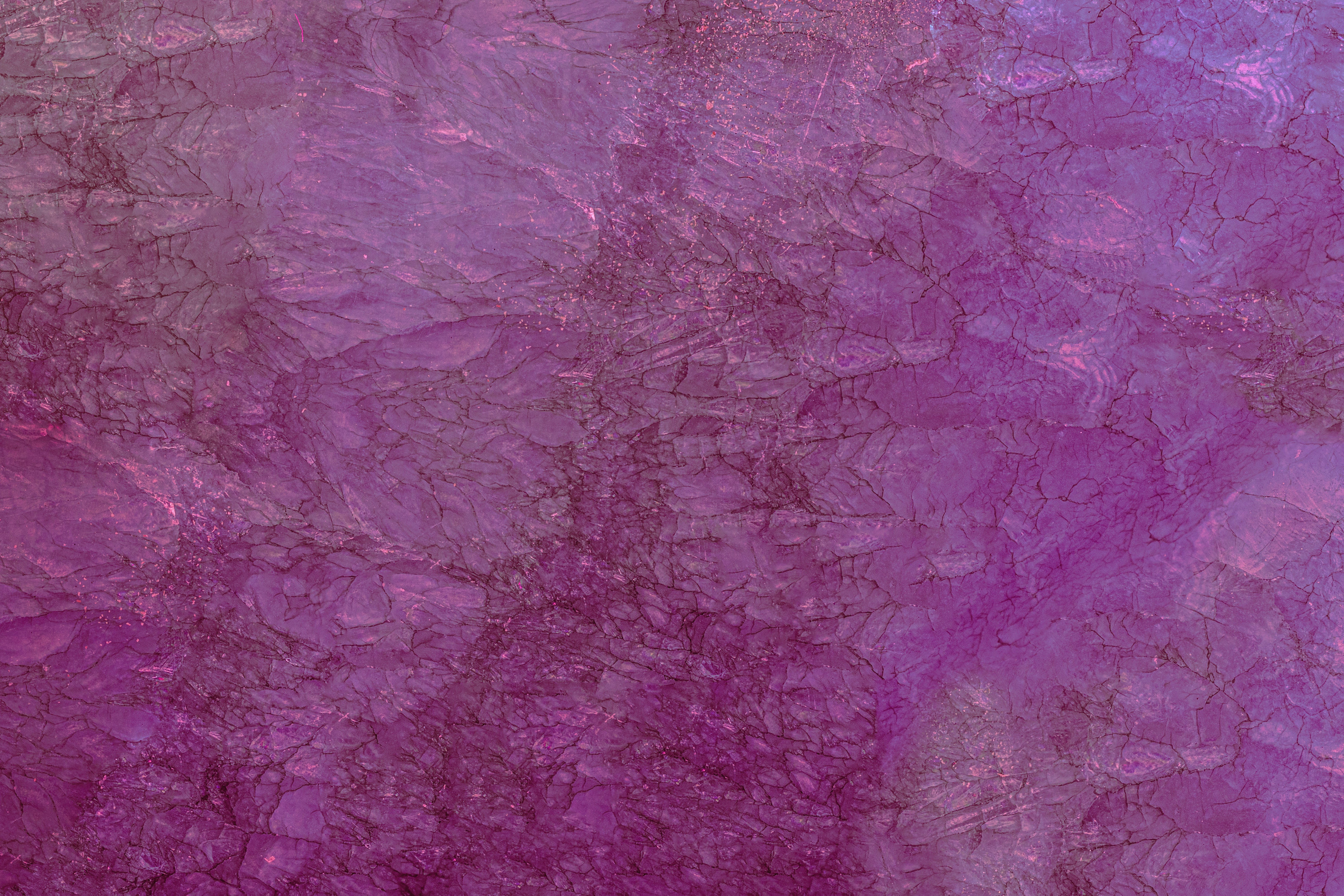 Stone texture background