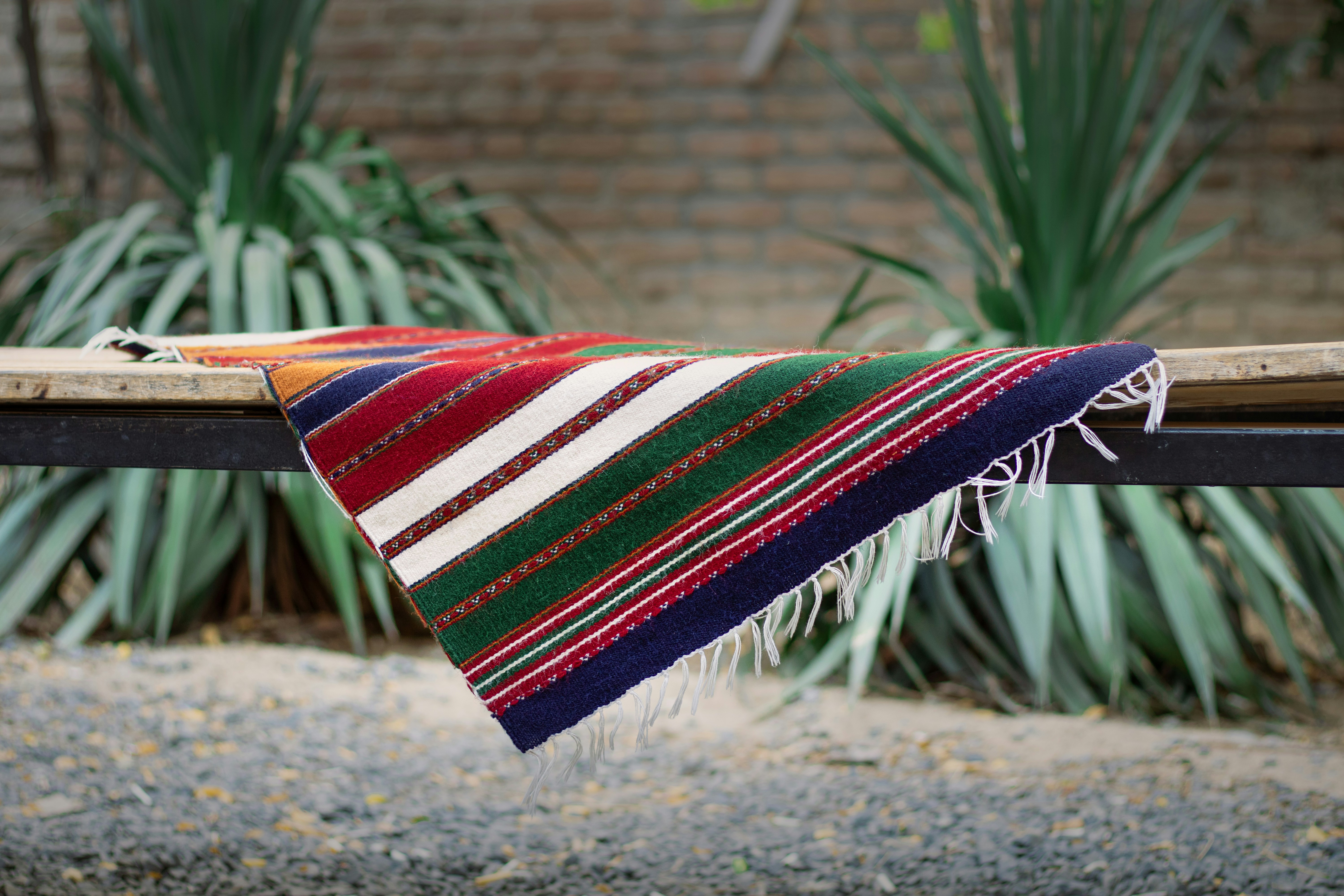 Photo by Mina Rad with Canon EOS 750D