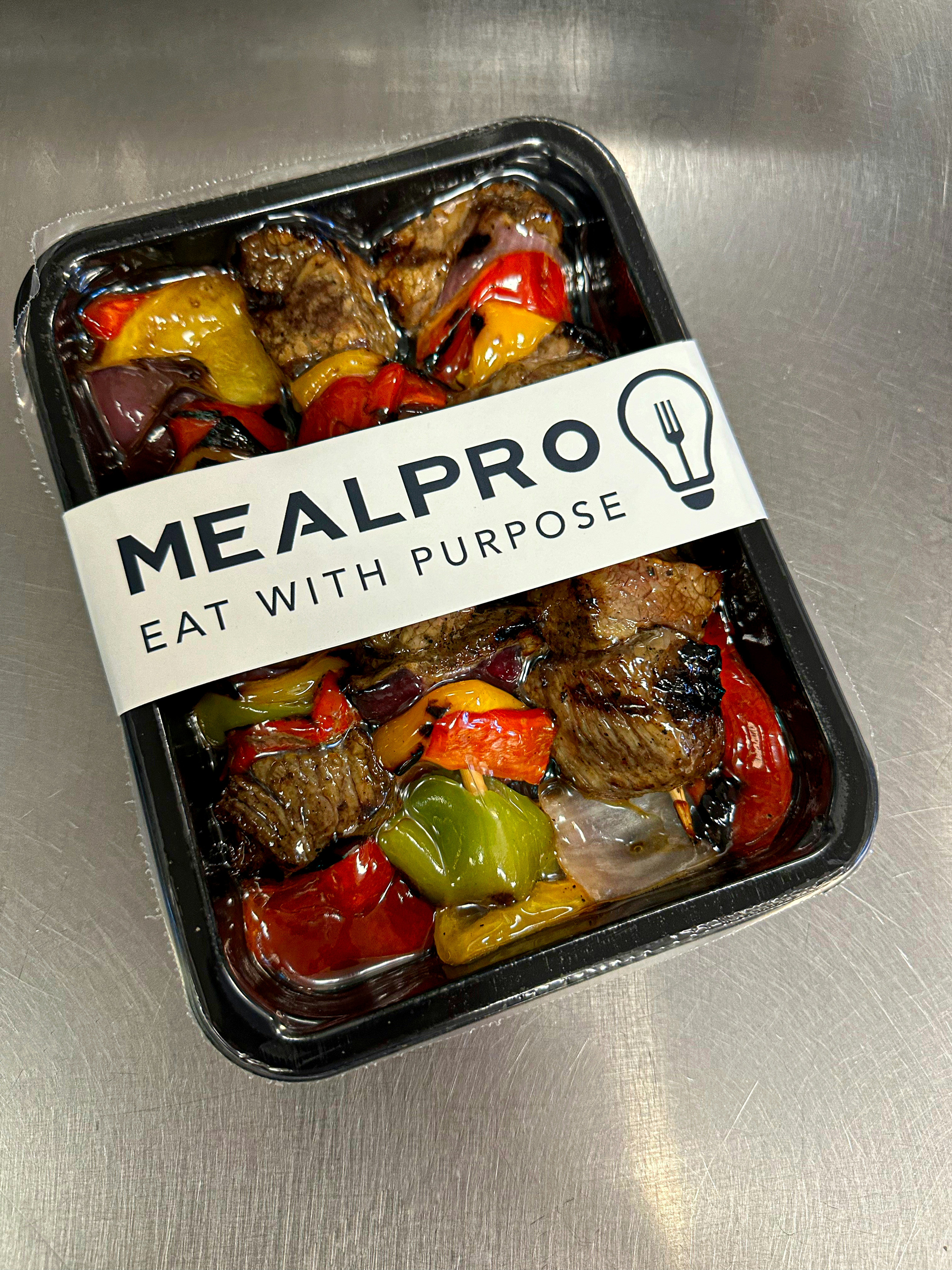 MealPro (@mealpro) | Komunitas Foto Unsplash