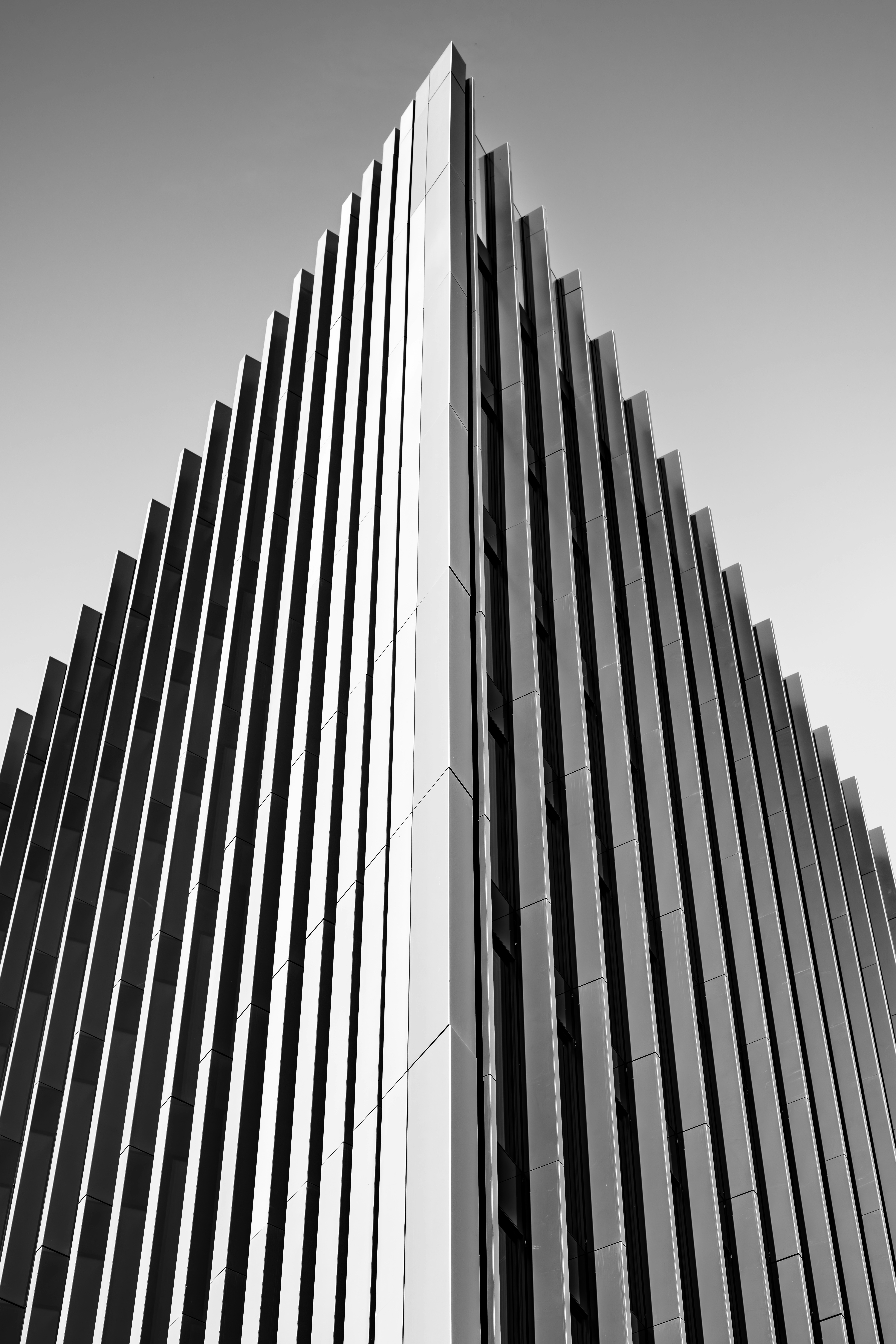 Monochrome Architecture Pictures | Download Free Images on Unsplash