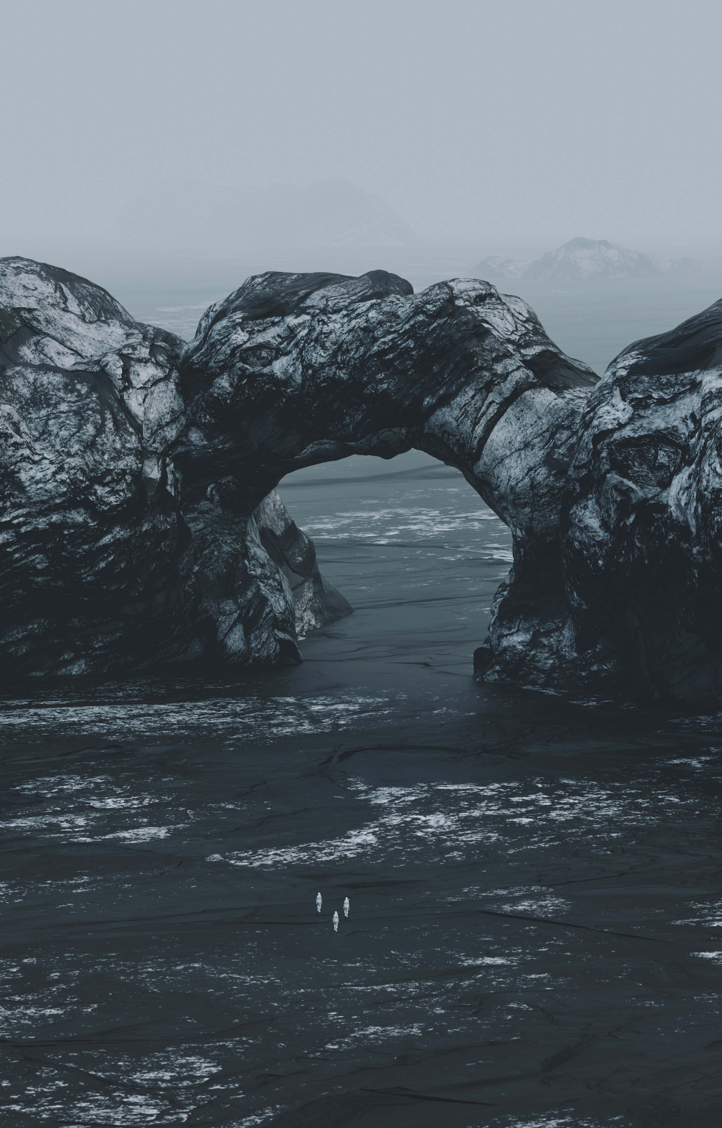 Mobile wallpapers | 100+ best free photos on Unsplash