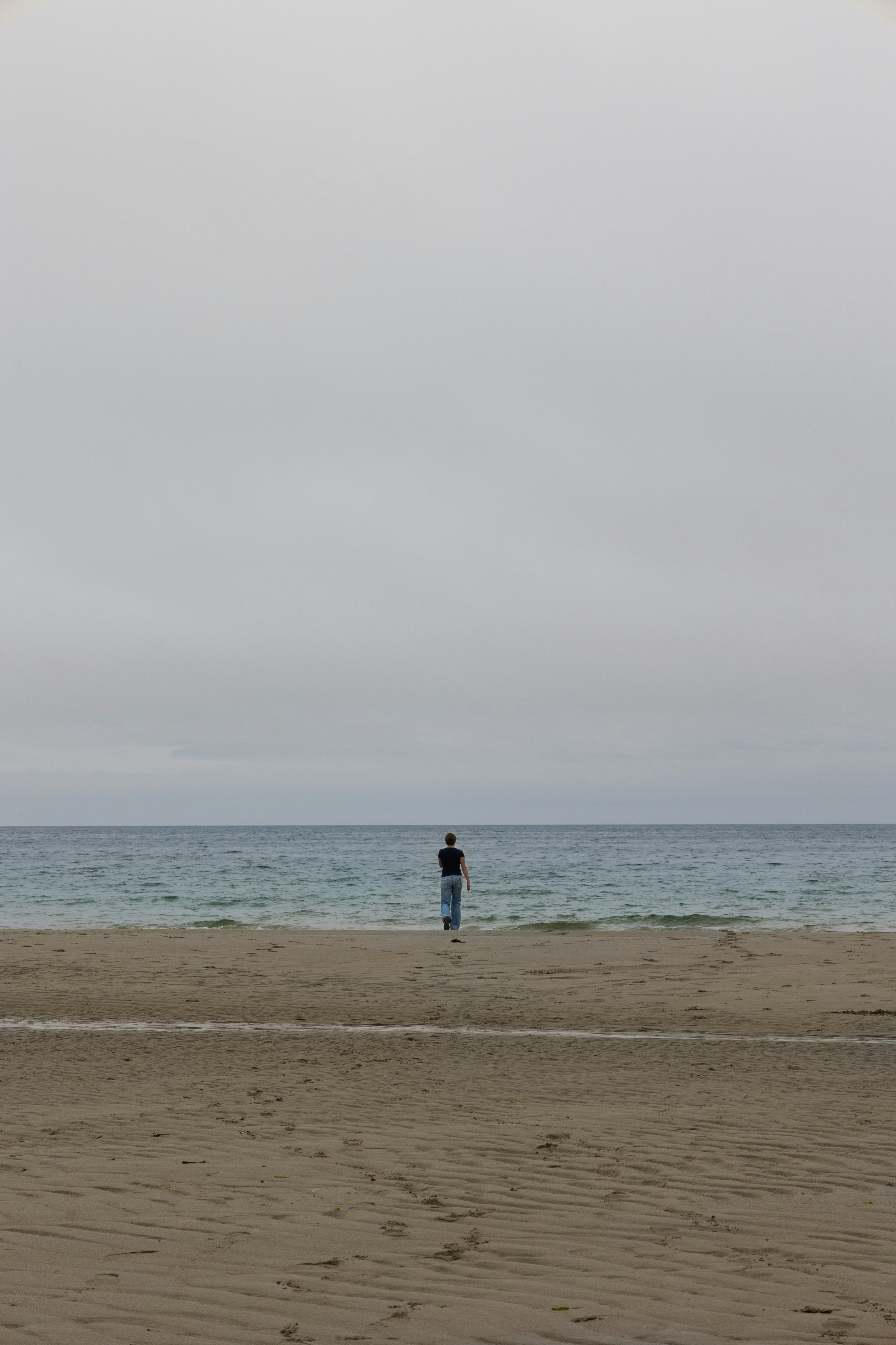 Photo by Chloé Renaud with Canon EOS R6