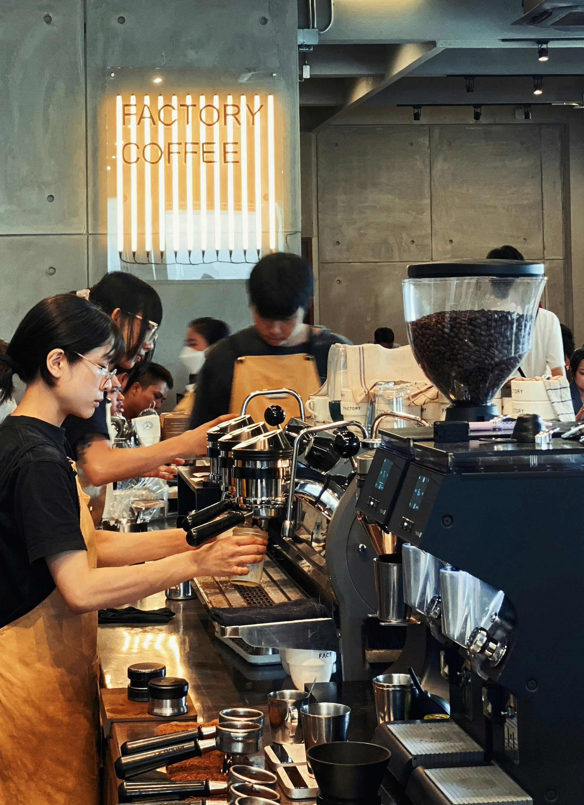 May Li (@wuyuemay) | Unsplash Photo Community