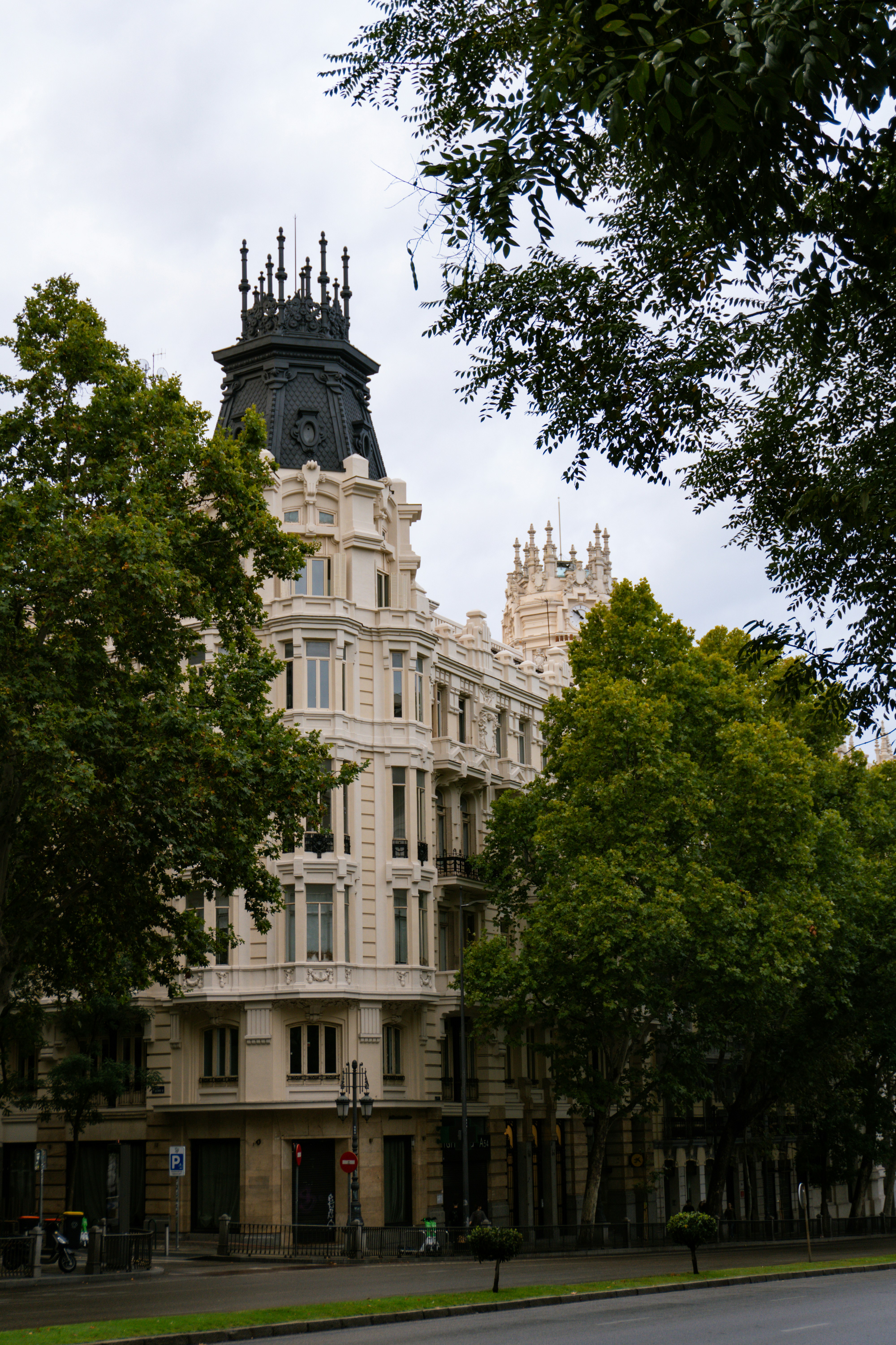 Photo by Absa Flores with Sony Alpha 6400