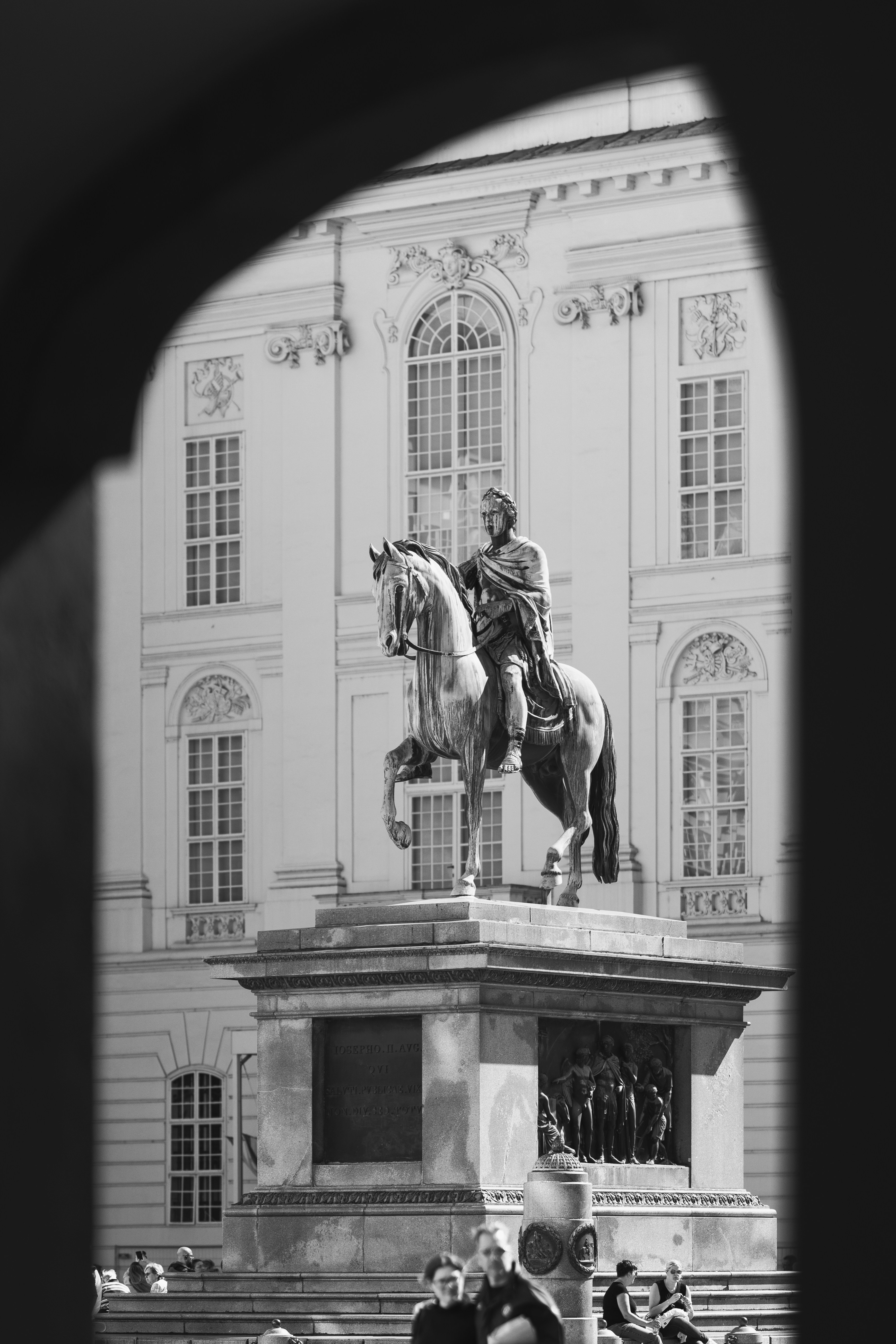 Phil Botha (@philbotha) | Unsplash Photo Community