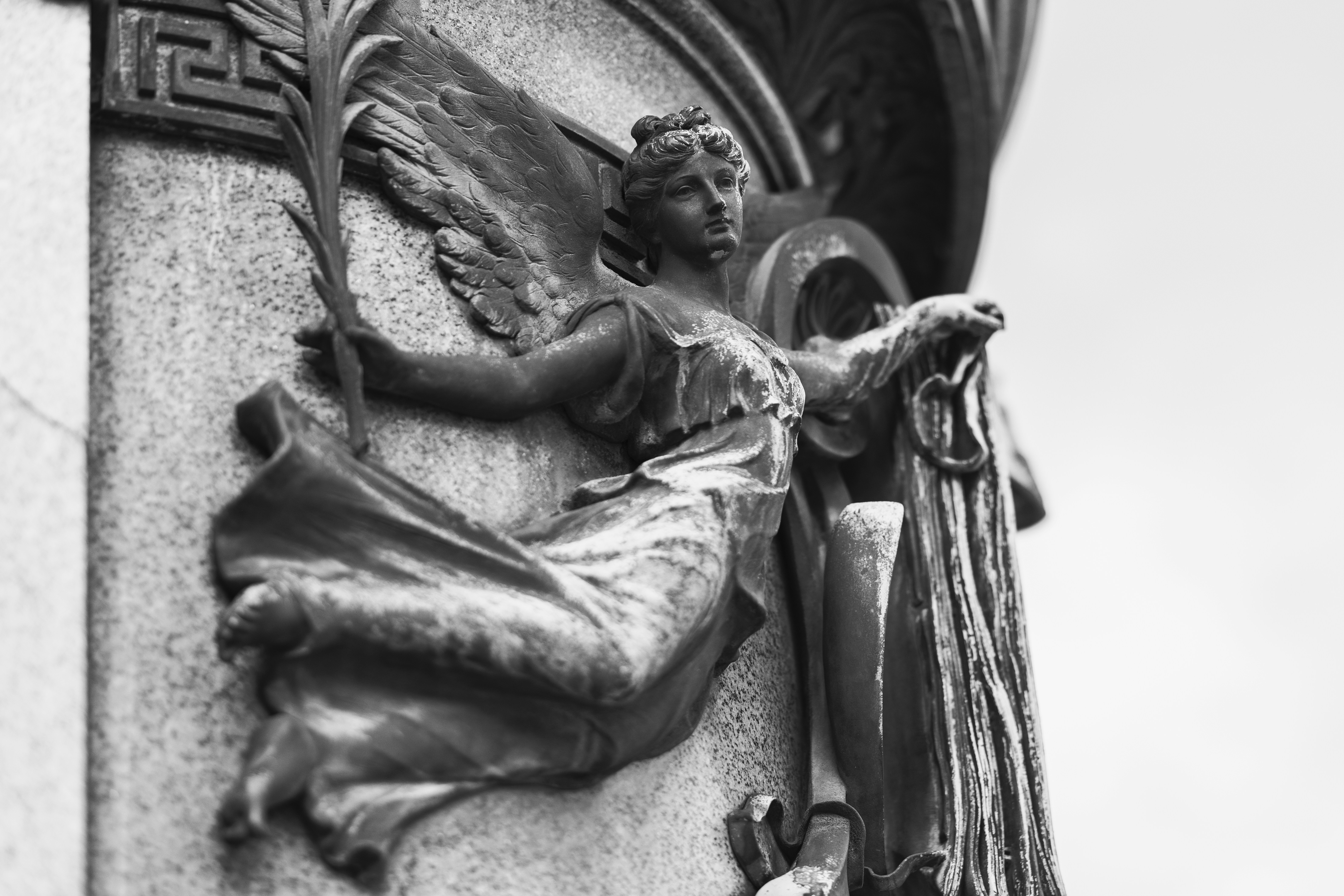 Phil Botha (@philbotha) | Unsplash Photo Community