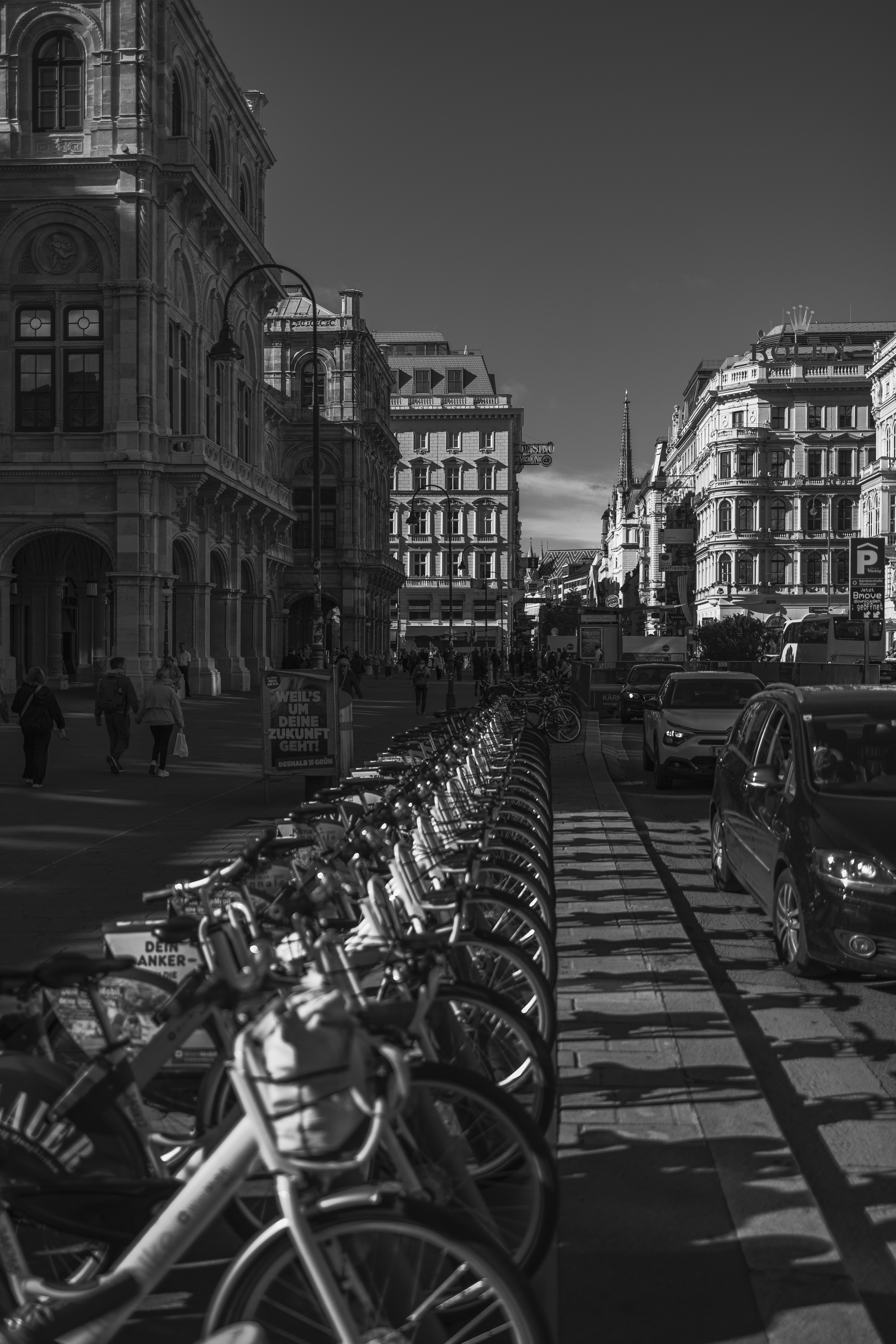 Phil Botha (@philbotha) | Unsplash Photo Community