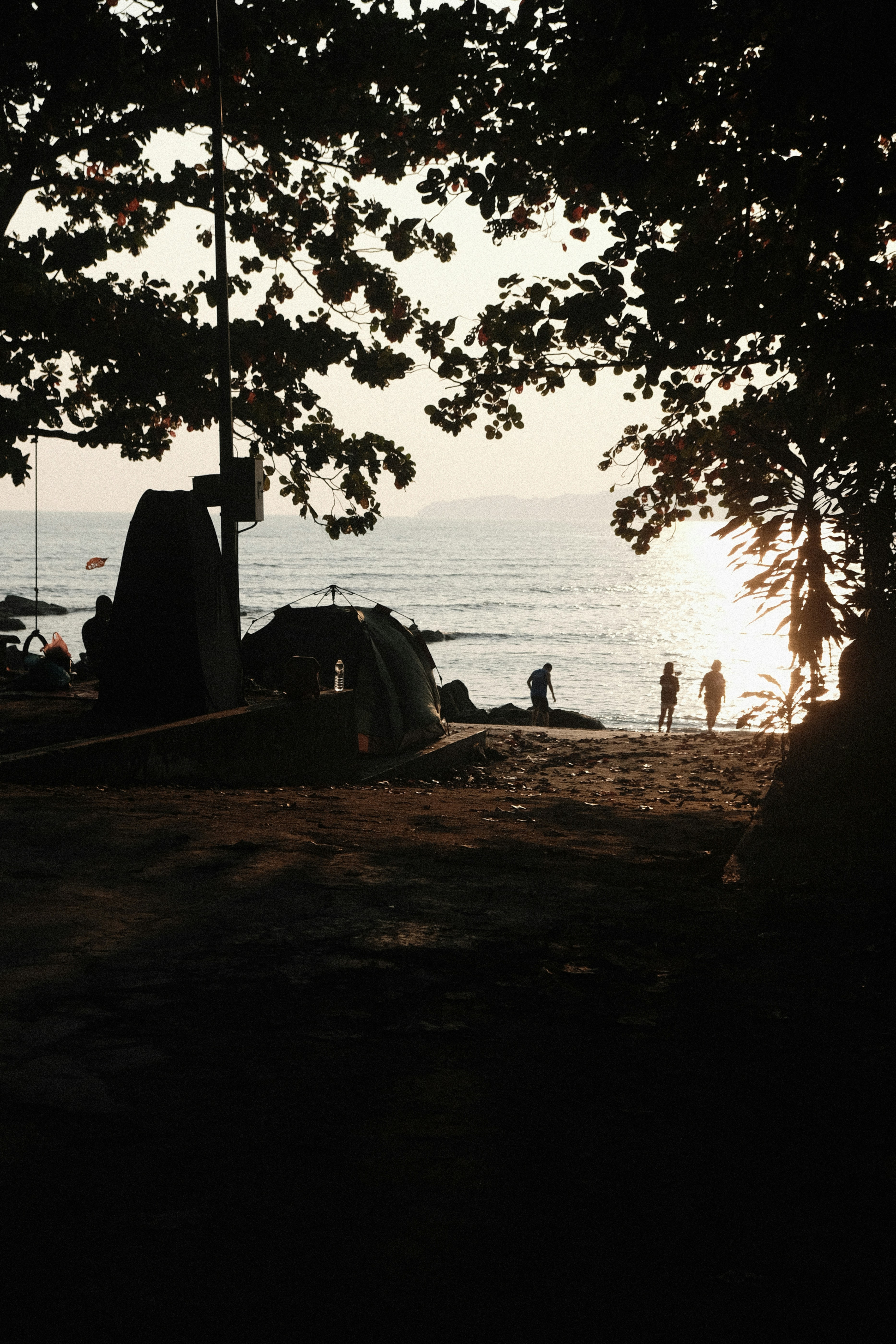 Wong Yao Zu (@kwyz_0815) | Unsplash Photo Community