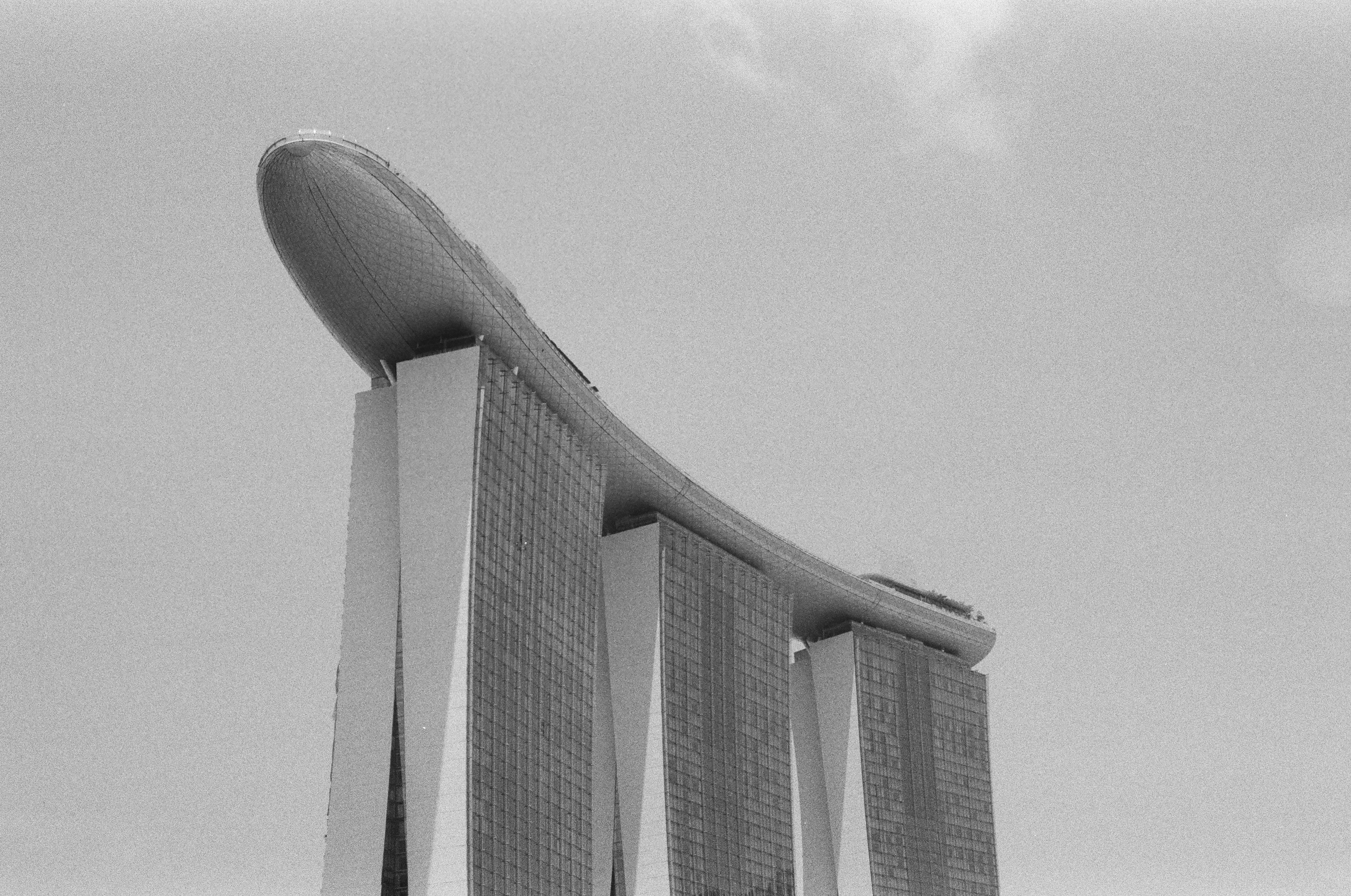 Shot with 35mm Ilford HP5 Plus 400