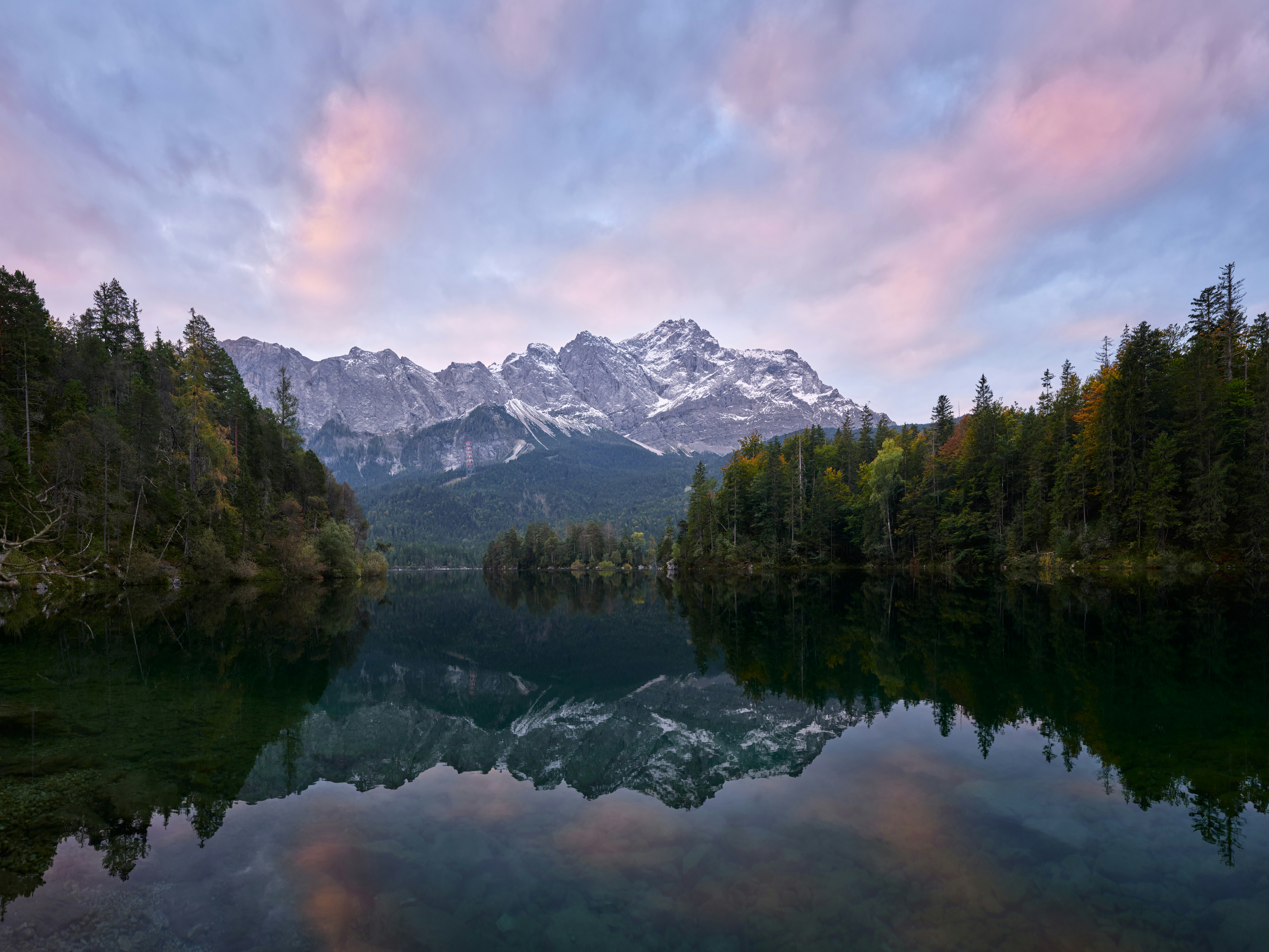 Joshua Kettle (@joshuakettle) | Unsplash Photo Community