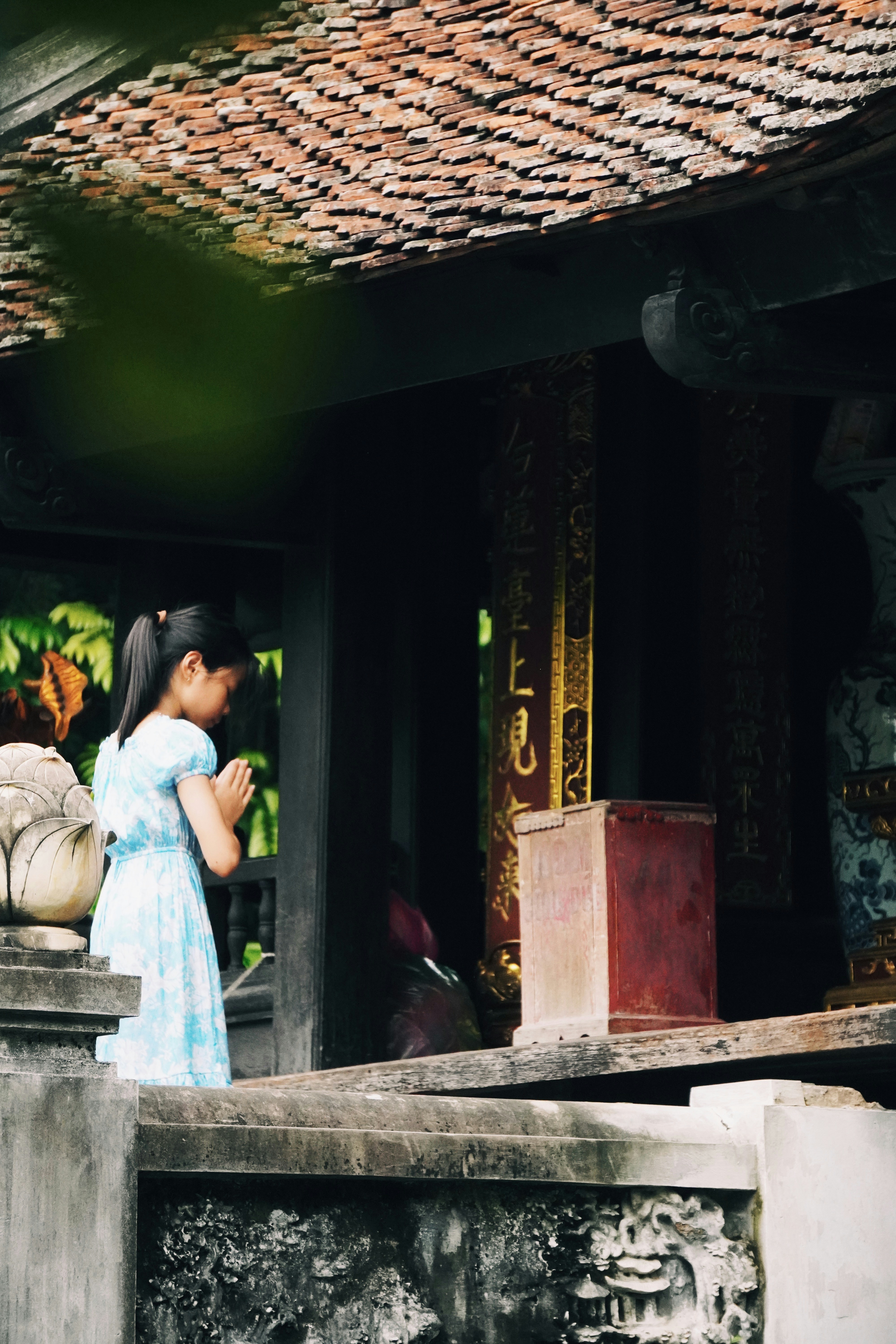 Karoline Morone (@kamoro) | Unsplash 사진 커뮤니티