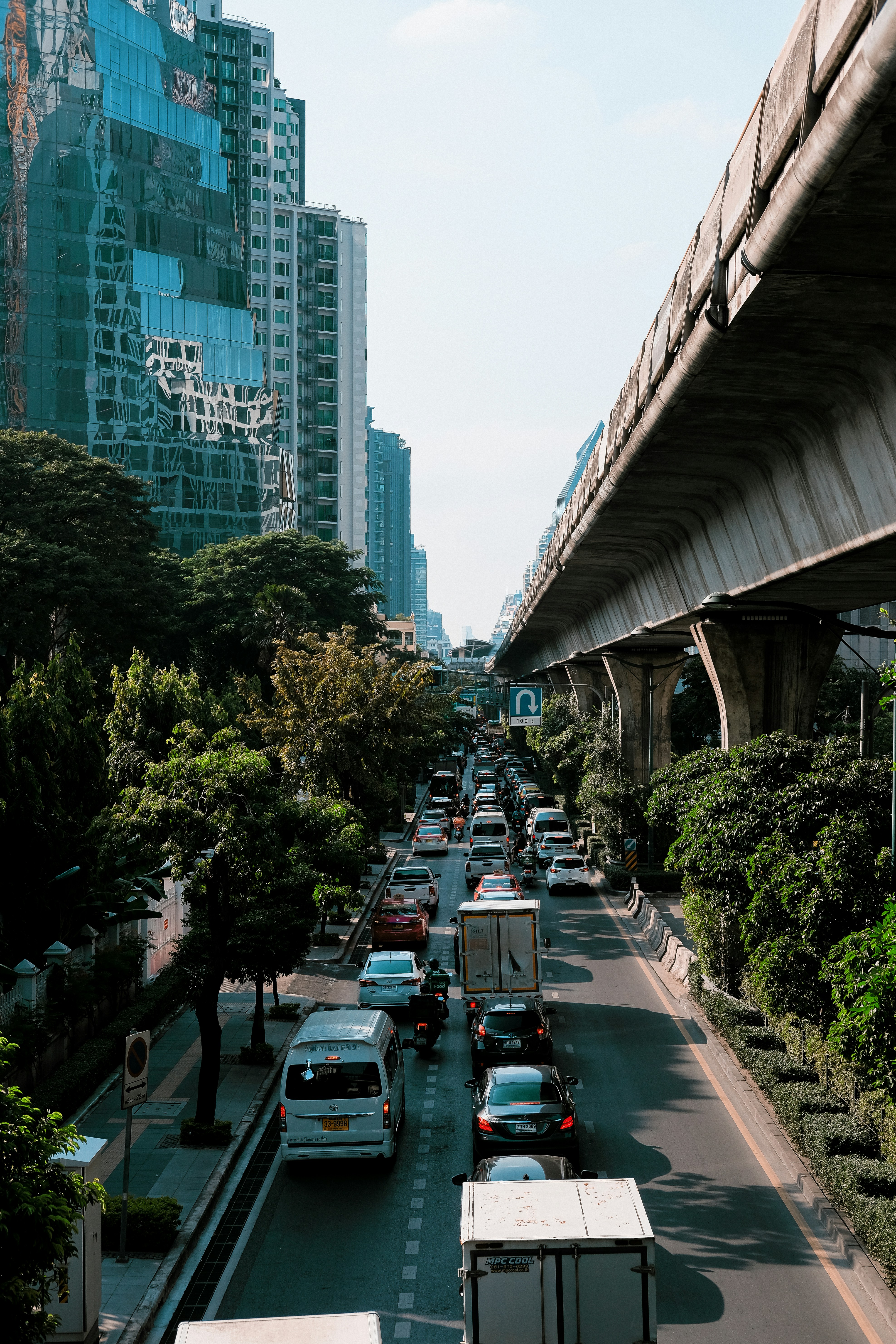 Photo by Joshua Ledezma with Fujifilm X-T20