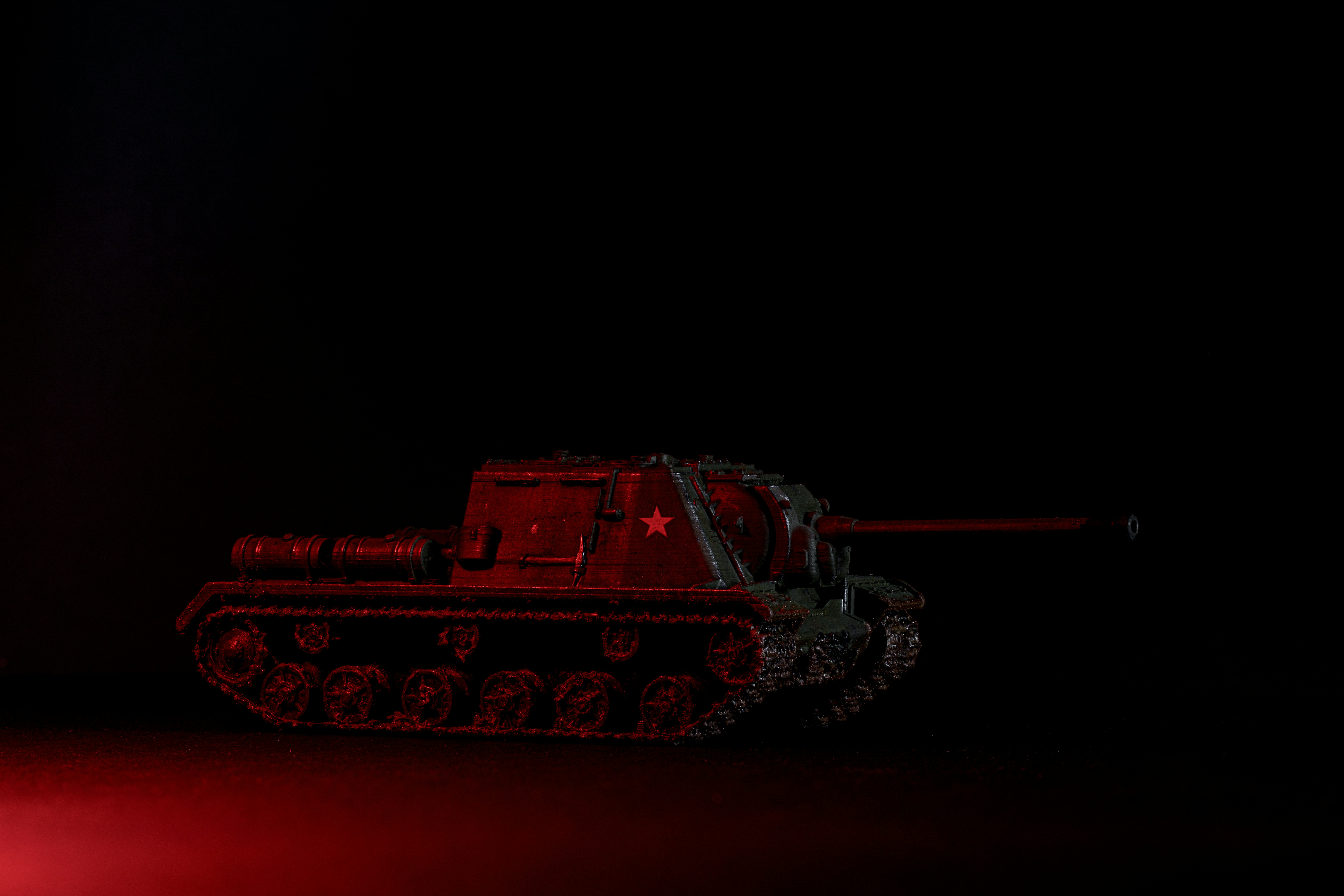 Red Alert Pictures | Download Free Images on Unsplash